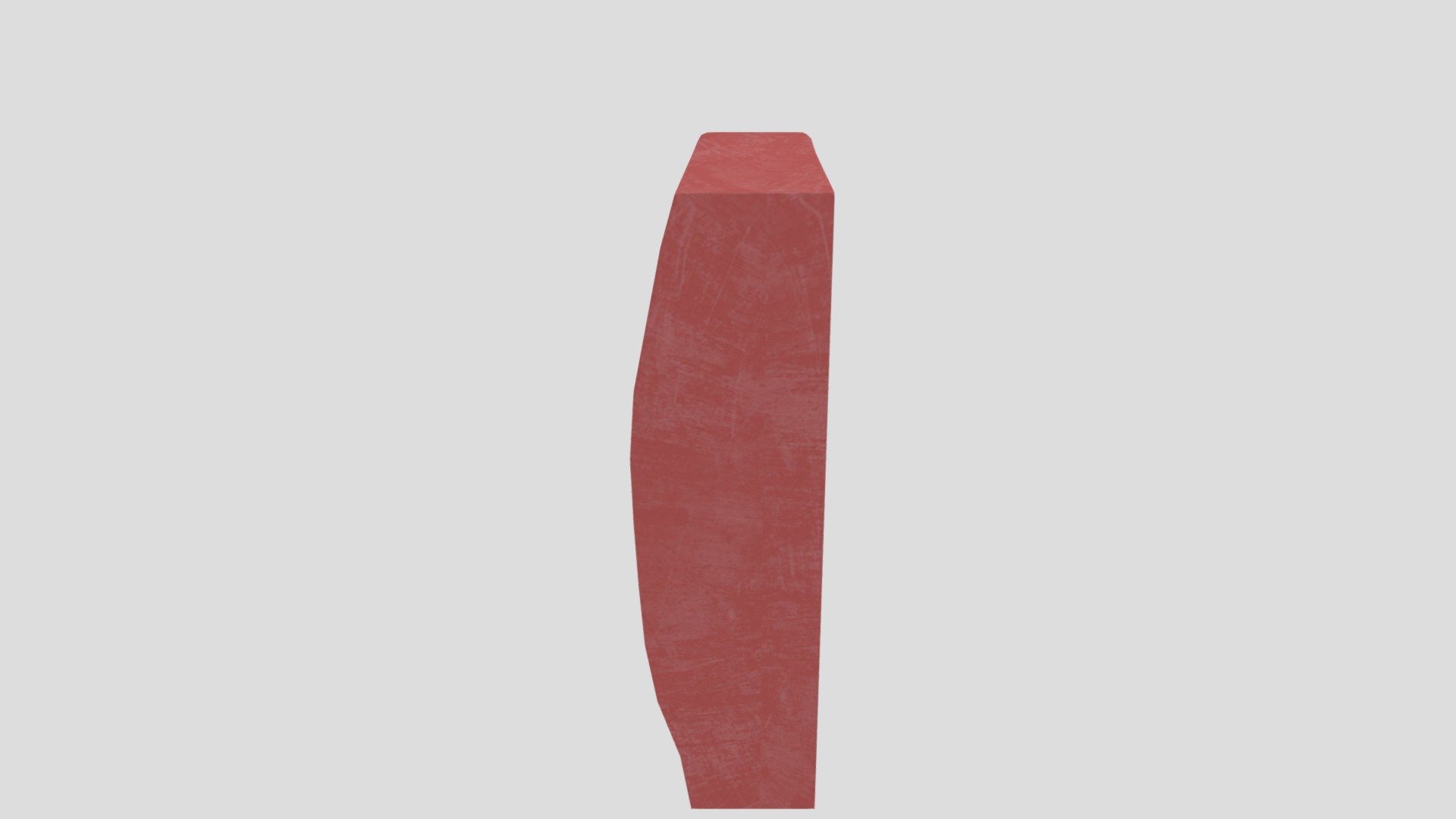fire_alarm_model - Download Free 3D model by jacklvl3games [ea17aa2 ...