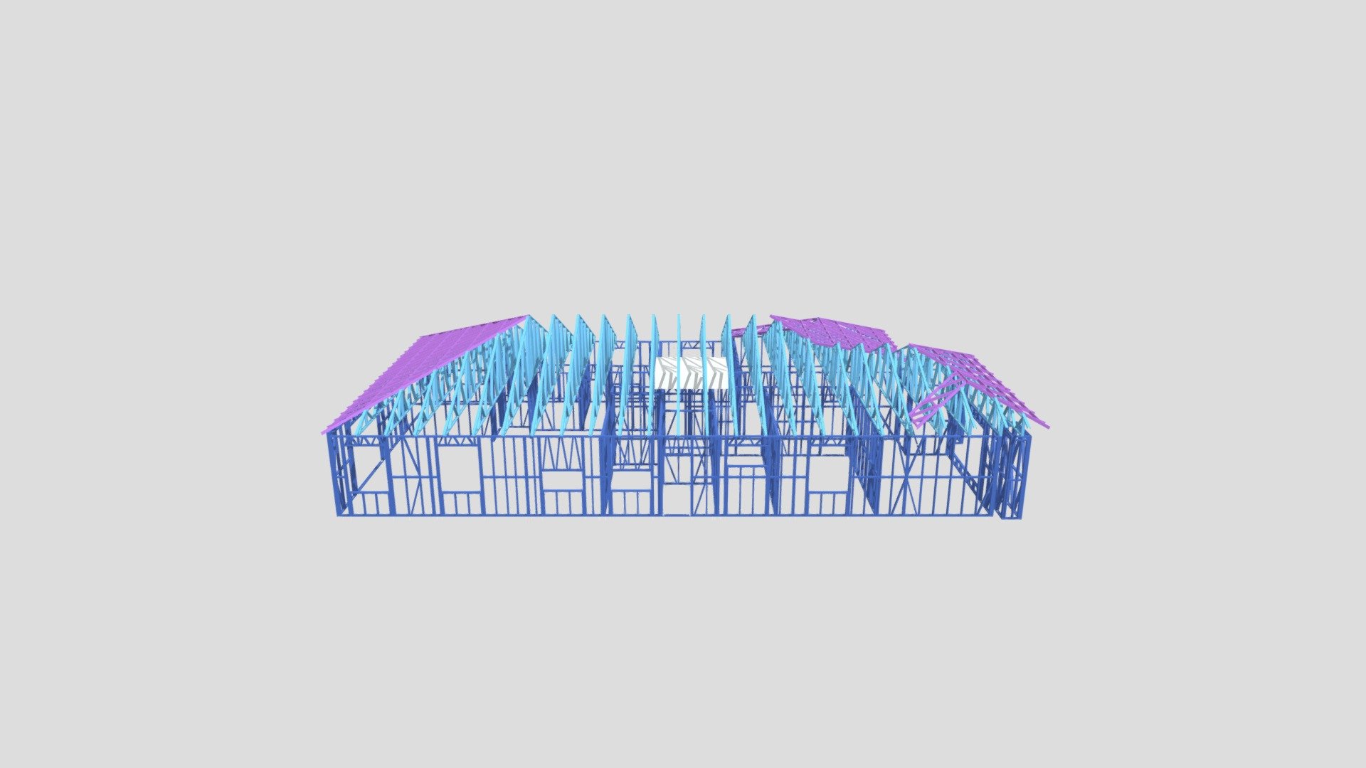 23006 - 3D model by universalbuilding [ea1db40] - Sketchfab