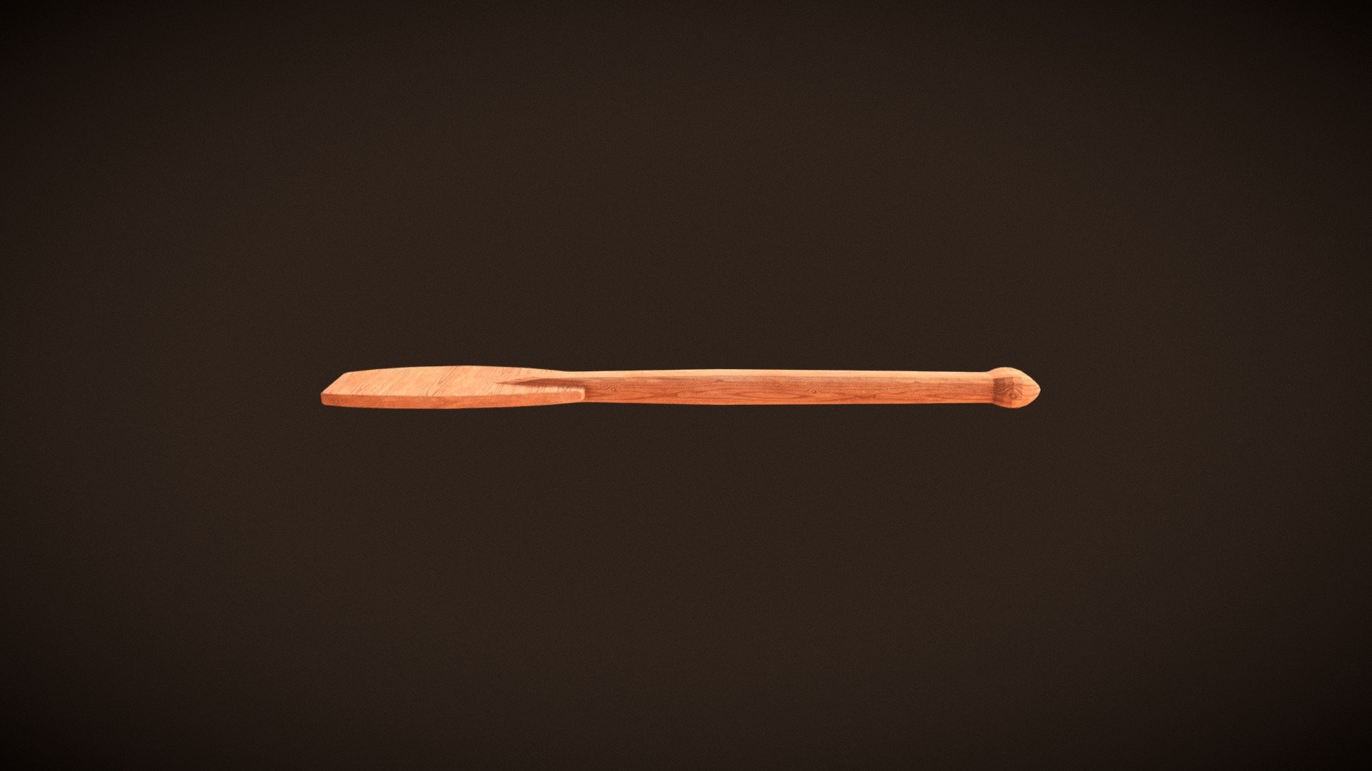 Oar Vr Game Jam - Download Free 3D model by OskarTholen [ea1e297 ...