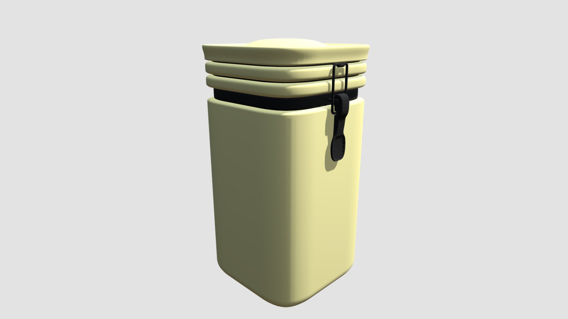 box - Buy Royalty Free 3D model by Evermotion [ea1ef16] - Sketchfab Store