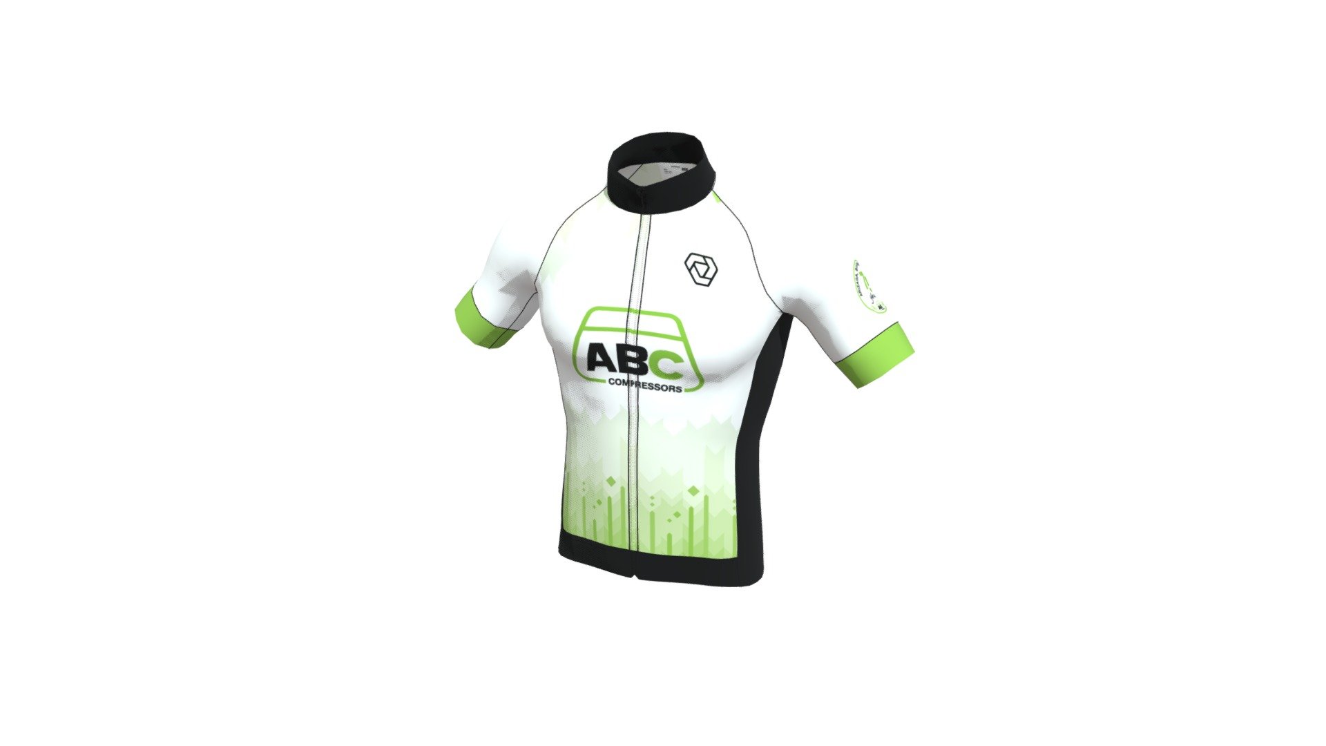 32503 ABC Compressors 2018 - 3D model by Verge Sport (@m.kusaj ...