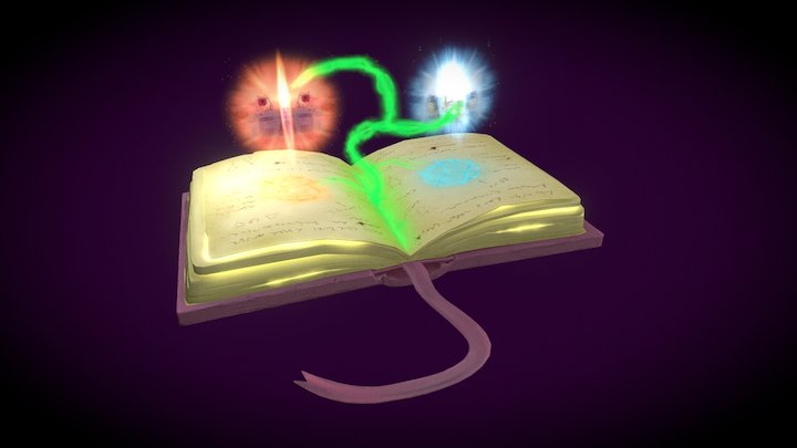 Stormwind 3D models - Sketchfab