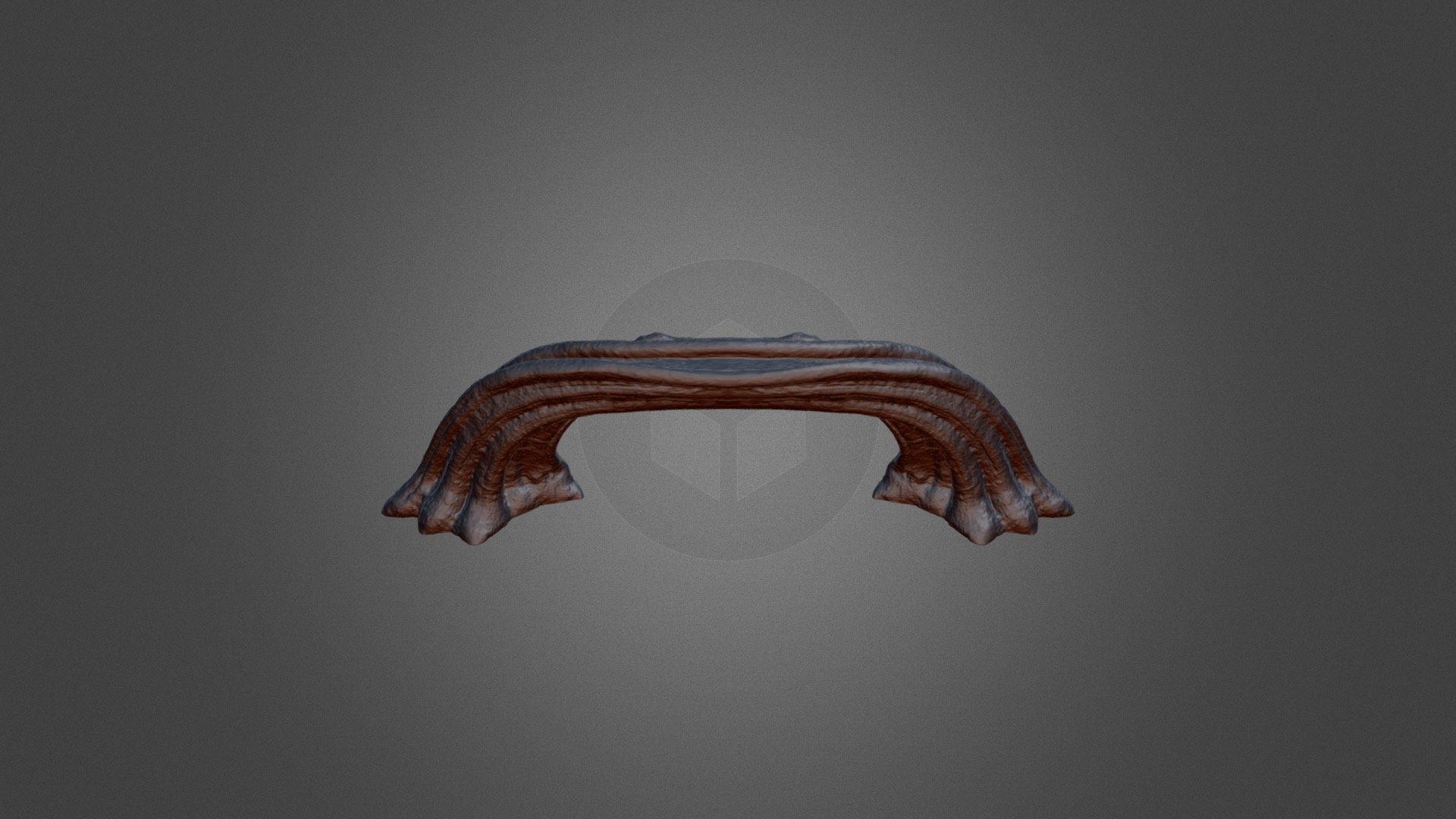 StemOne_3inches - 3D model by Capture It In 3D (@CaptureMeIn3D ...