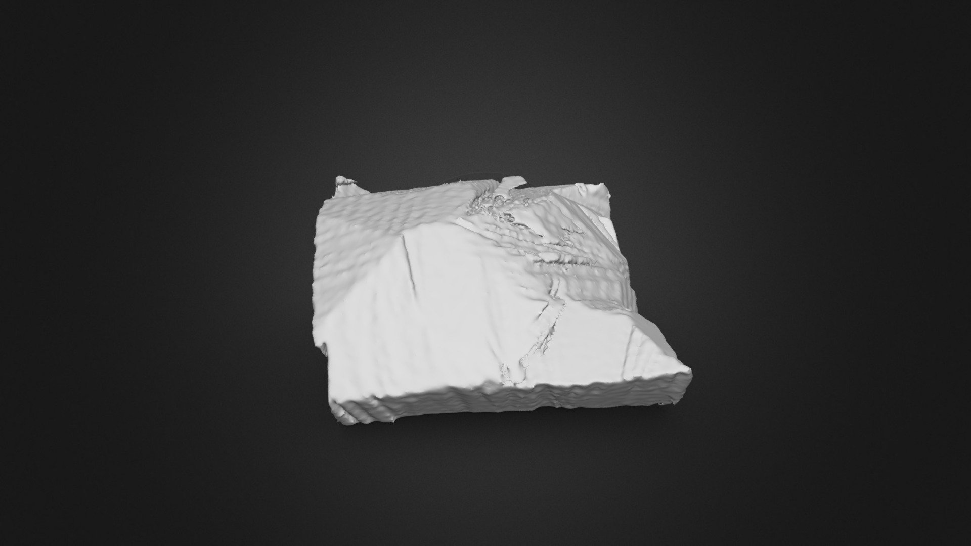 Model 1 - 3D model by Stevensevs [ea25dcf] - Sketchfab