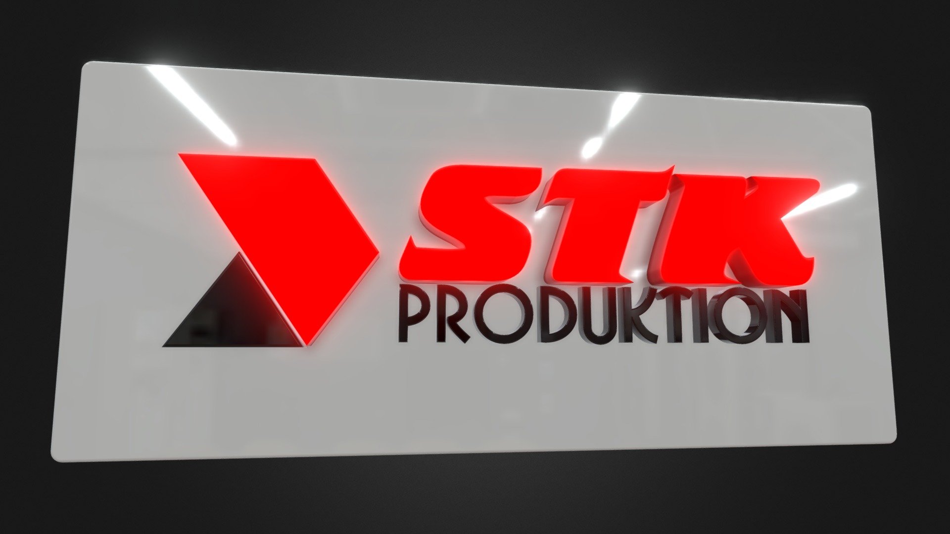 01 - 3D model by STK_produktion [ea262a6] - Sketchfab