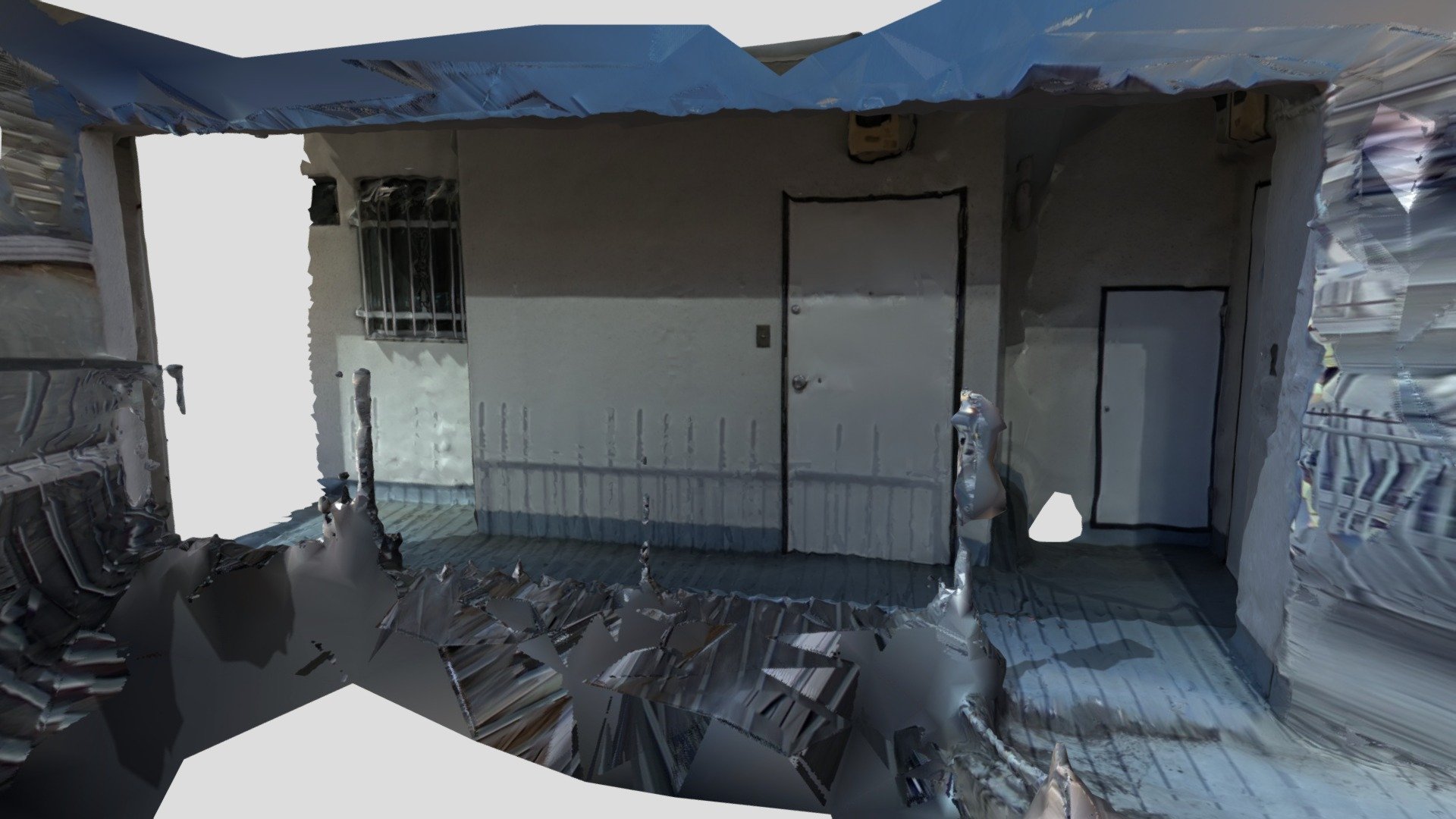 Sphere_test - 3D model by securlogic [ea2d580] - Sketchfab