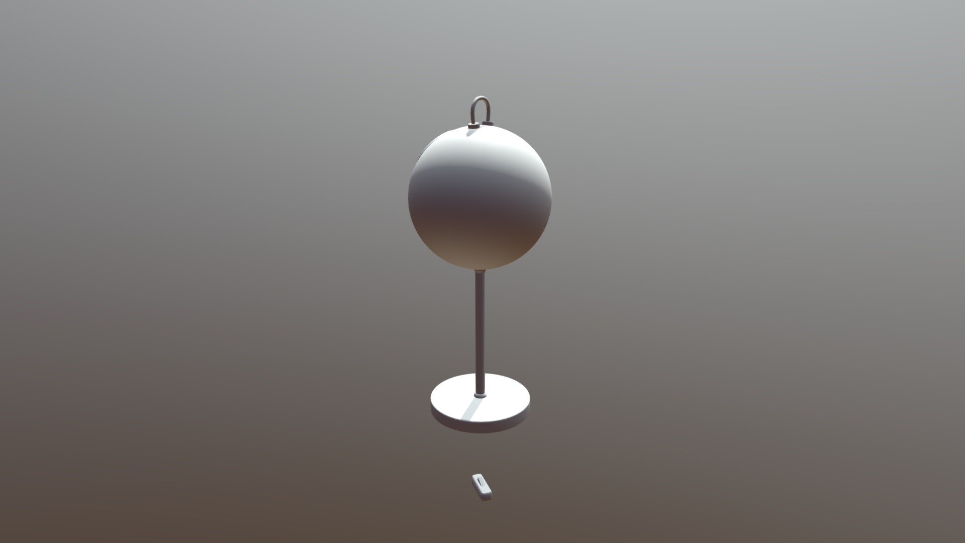 ST Luce SL550.104.01 - 3D model by Lu.ru (@svetmagaz) [ea2e156] - Sketchfab