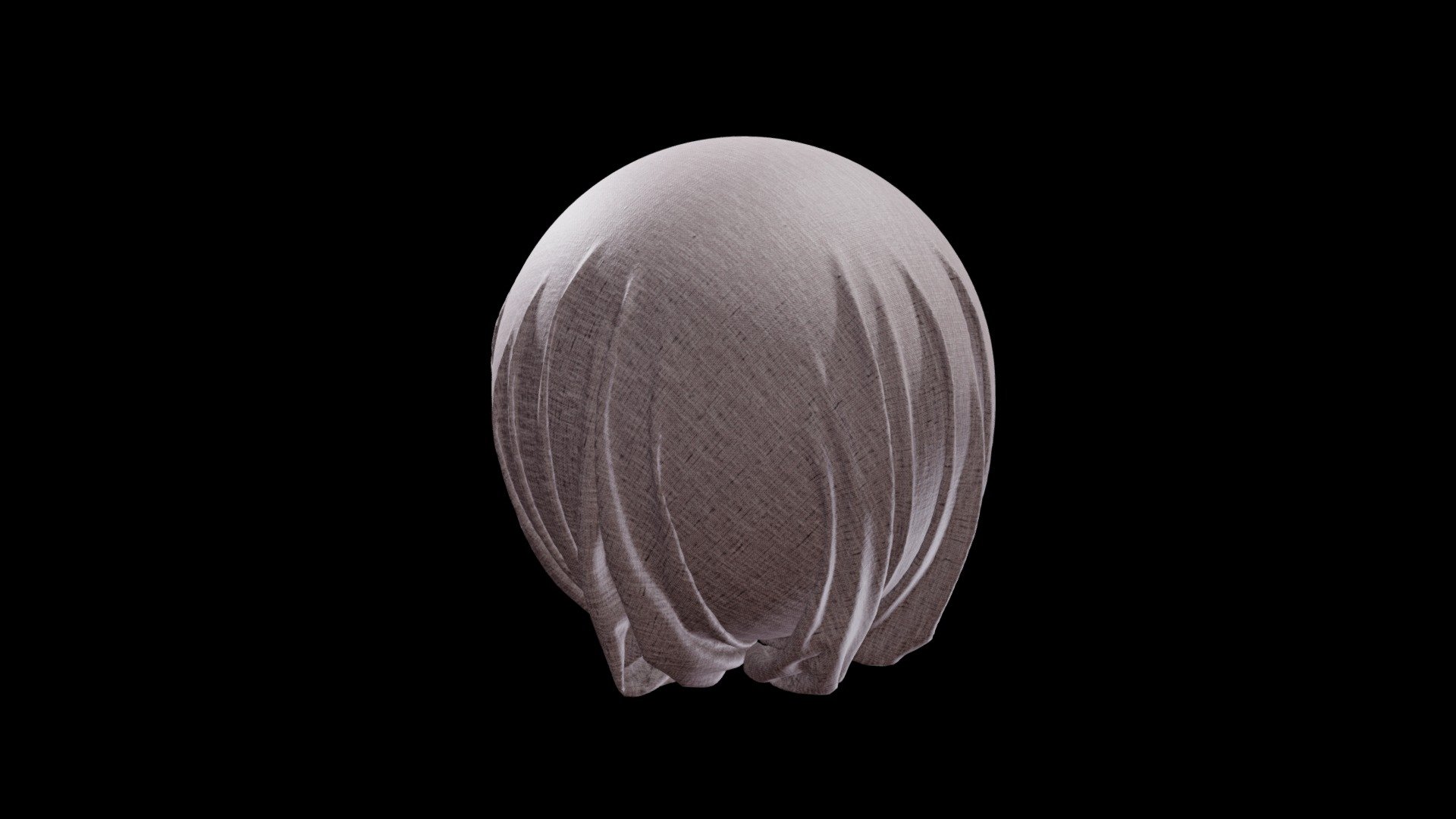Plain Pink Texture 1152310 - Download Free 3D model by Twinbru [ea2ed13 ...