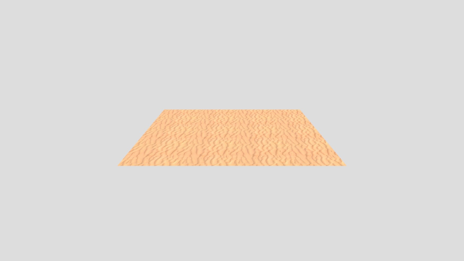 Floor - 3D model by j8cov (@j8cobcreative) [ea303db] - Sketchfab