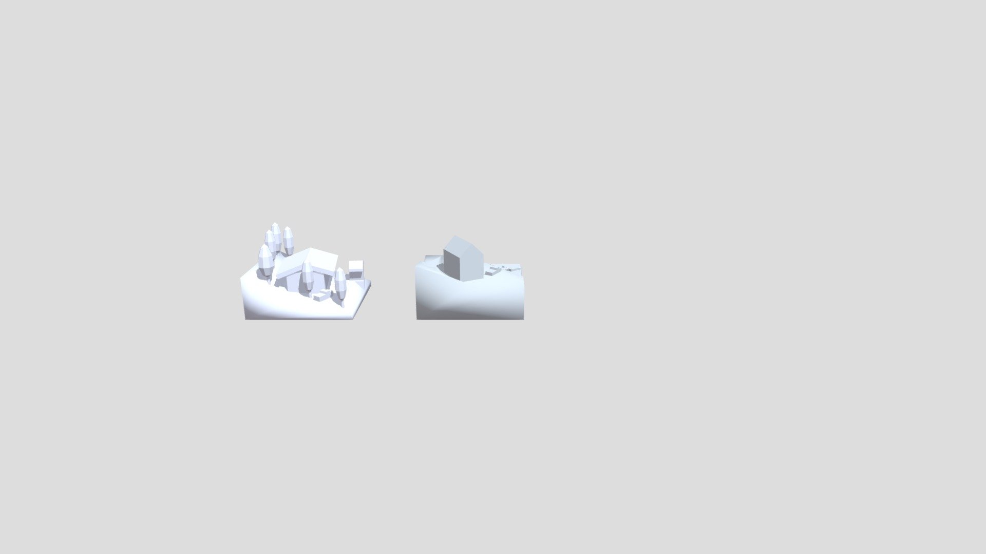 3D1_Exam_Template - 3D model by LievenVerstraeten [ea39bf8] - Sketchfab