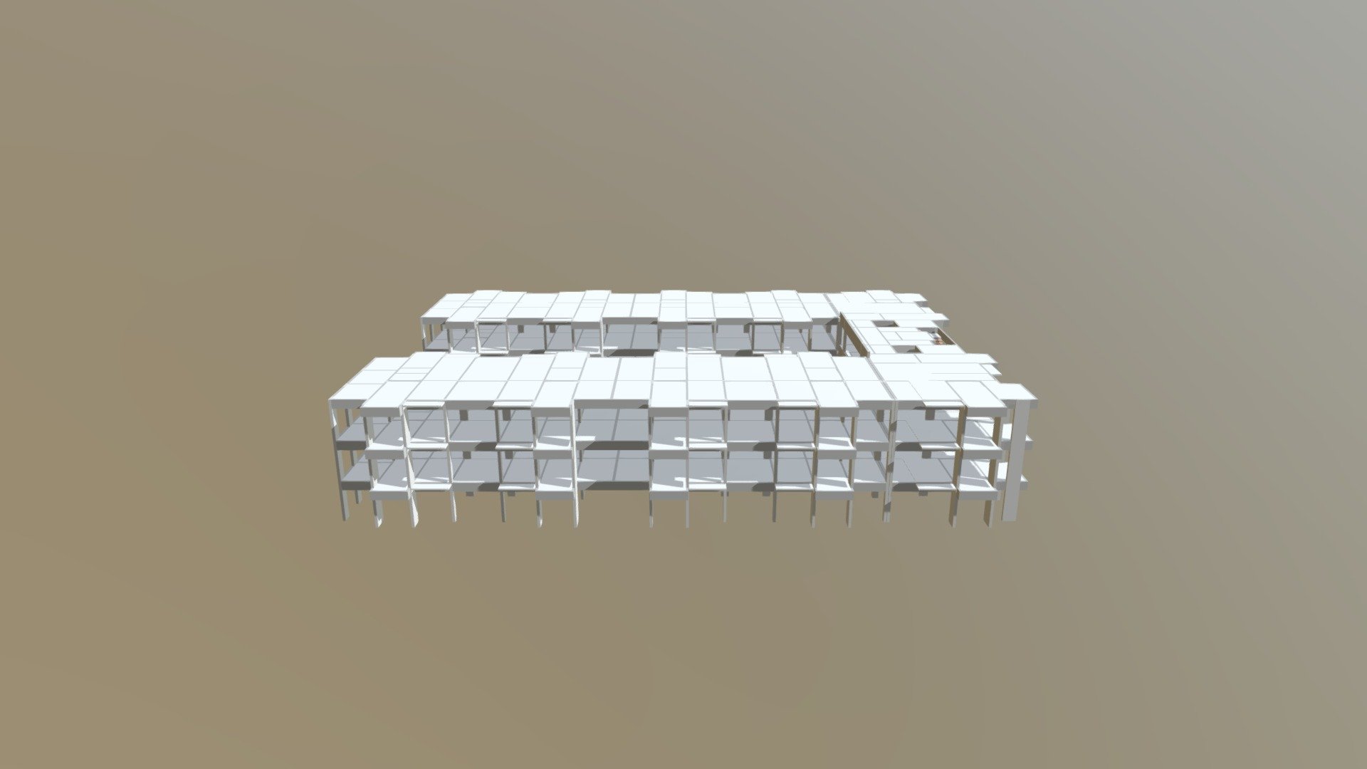 VLR-PR-TP - 3D model by tecaeng [ea3ad2a] - Sketchfab