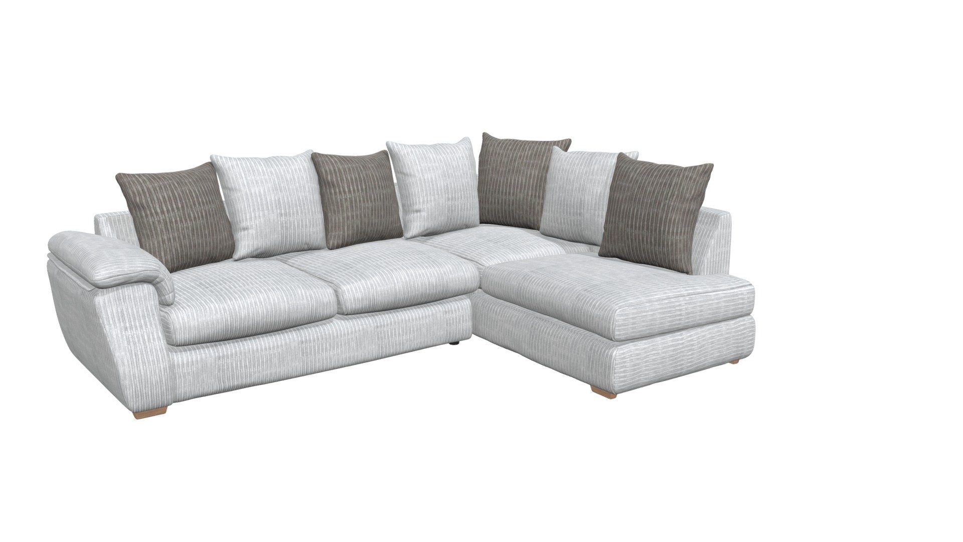 L054443_2 - 3D model by ScS Ltd [ea3ccd0] - Sketchfab