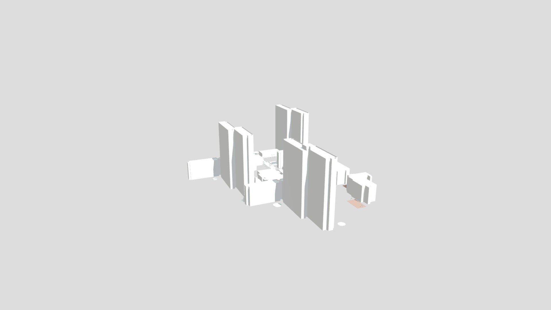 0713 JMC site - Download Free 3D model by current.cam [ea3d3b5] - Sketchfab