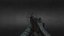 fps animated smg - Download Free 3D model by DJMaesen (@bumstrum ...