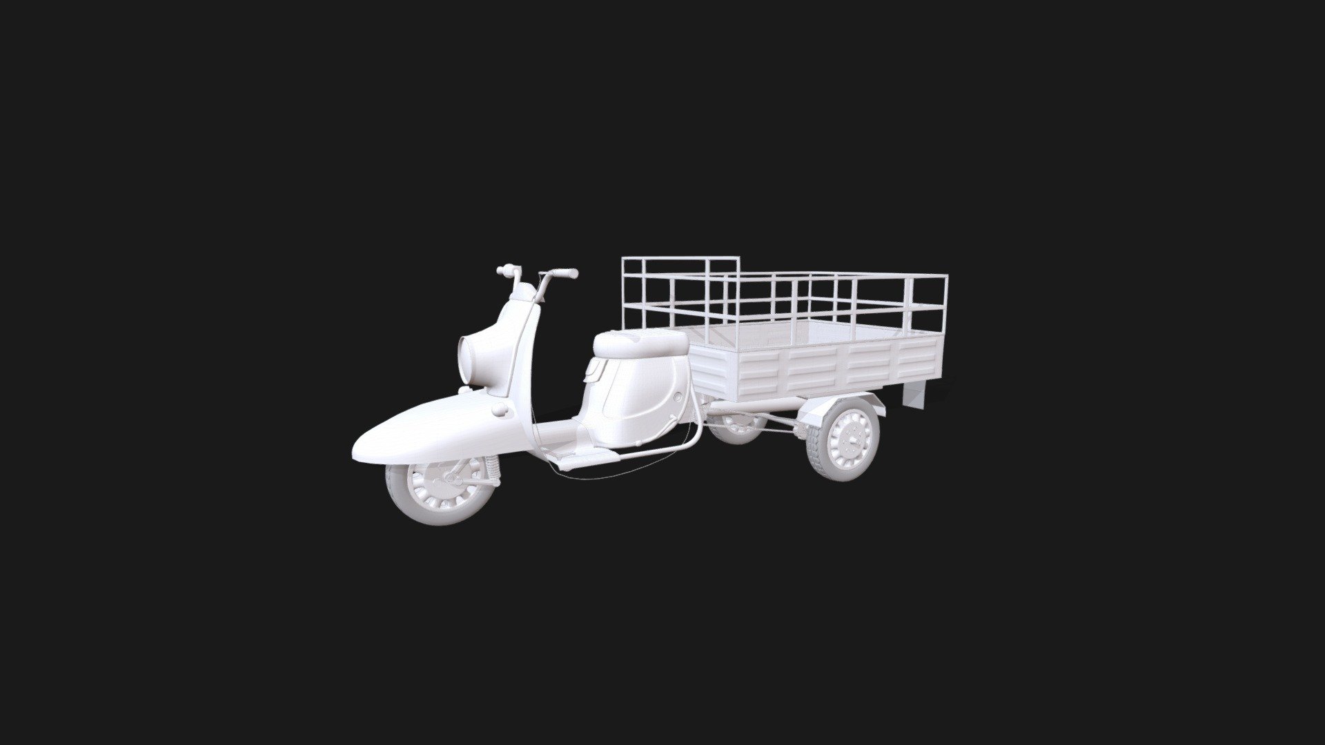 Muravey-2M-01 3ds 2014 - 3D model by bexruz555 (@bexruz3do007192free3d ...