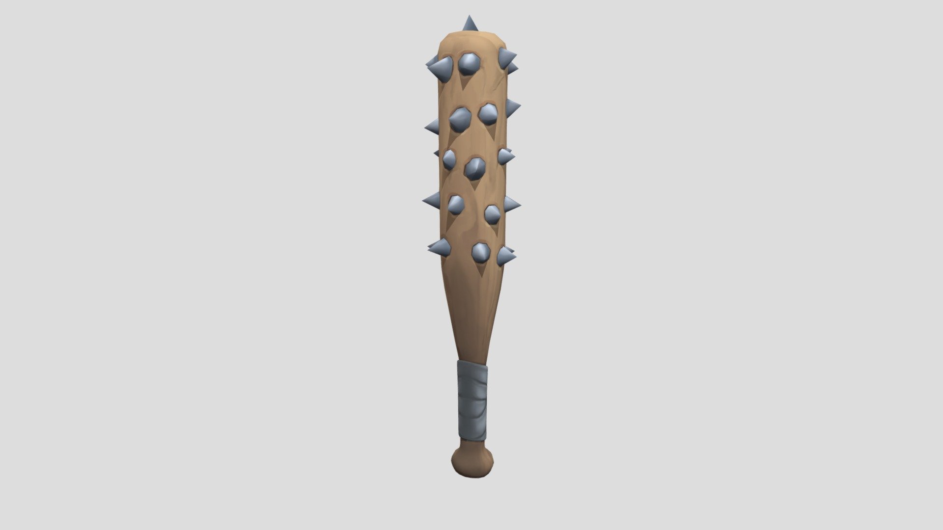 Roblox MM2 Bat knife - Download Free 3D model by fergasol (@fergasol100) [ea411a5] - Sketchfab