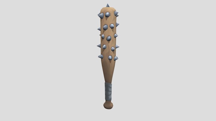 Murdermystery2 3D models - Sketchfab