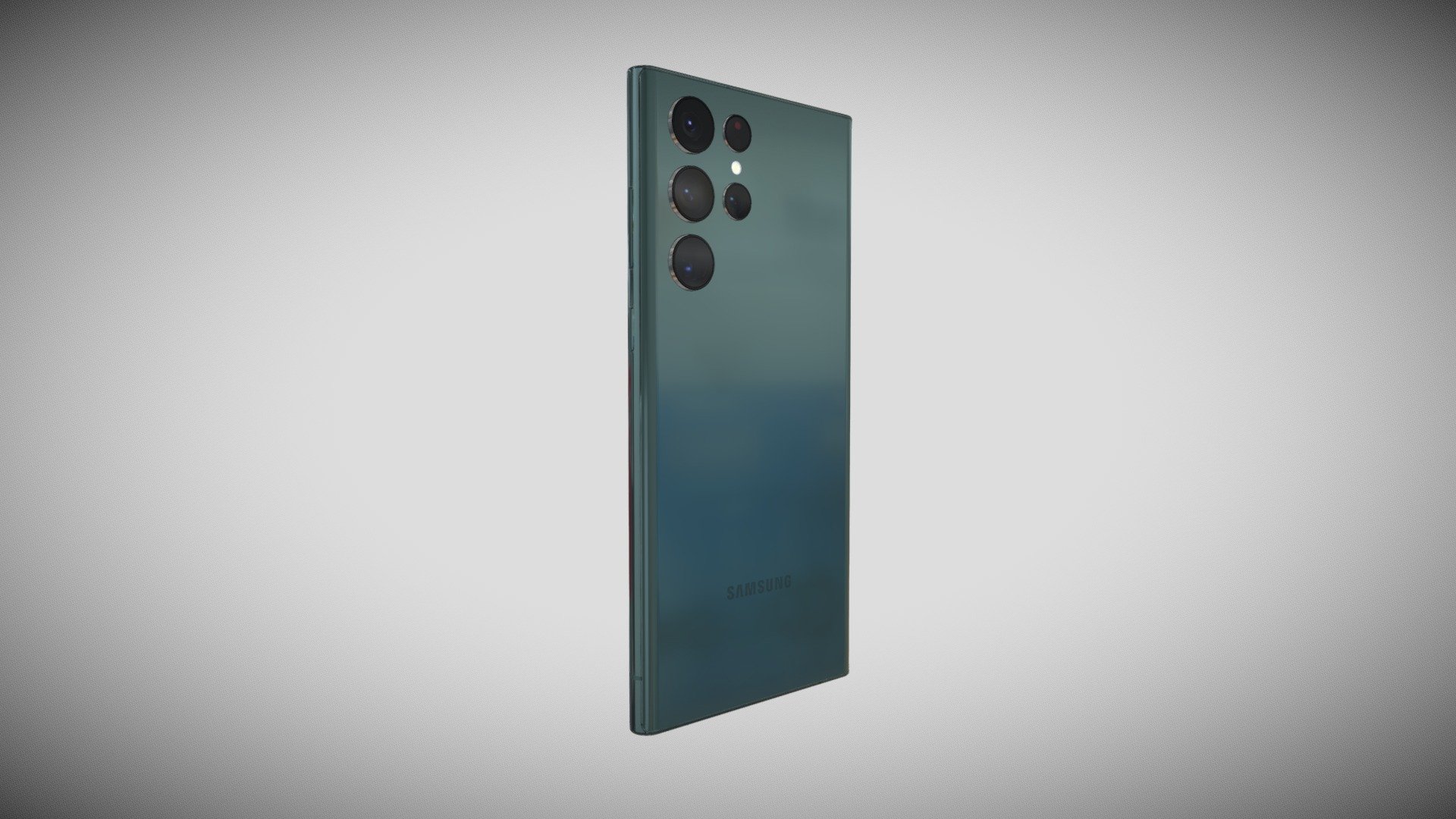 Element3D - Samsung Galaxy S22 Ultra - Buy Royalty Free 3D model by ...