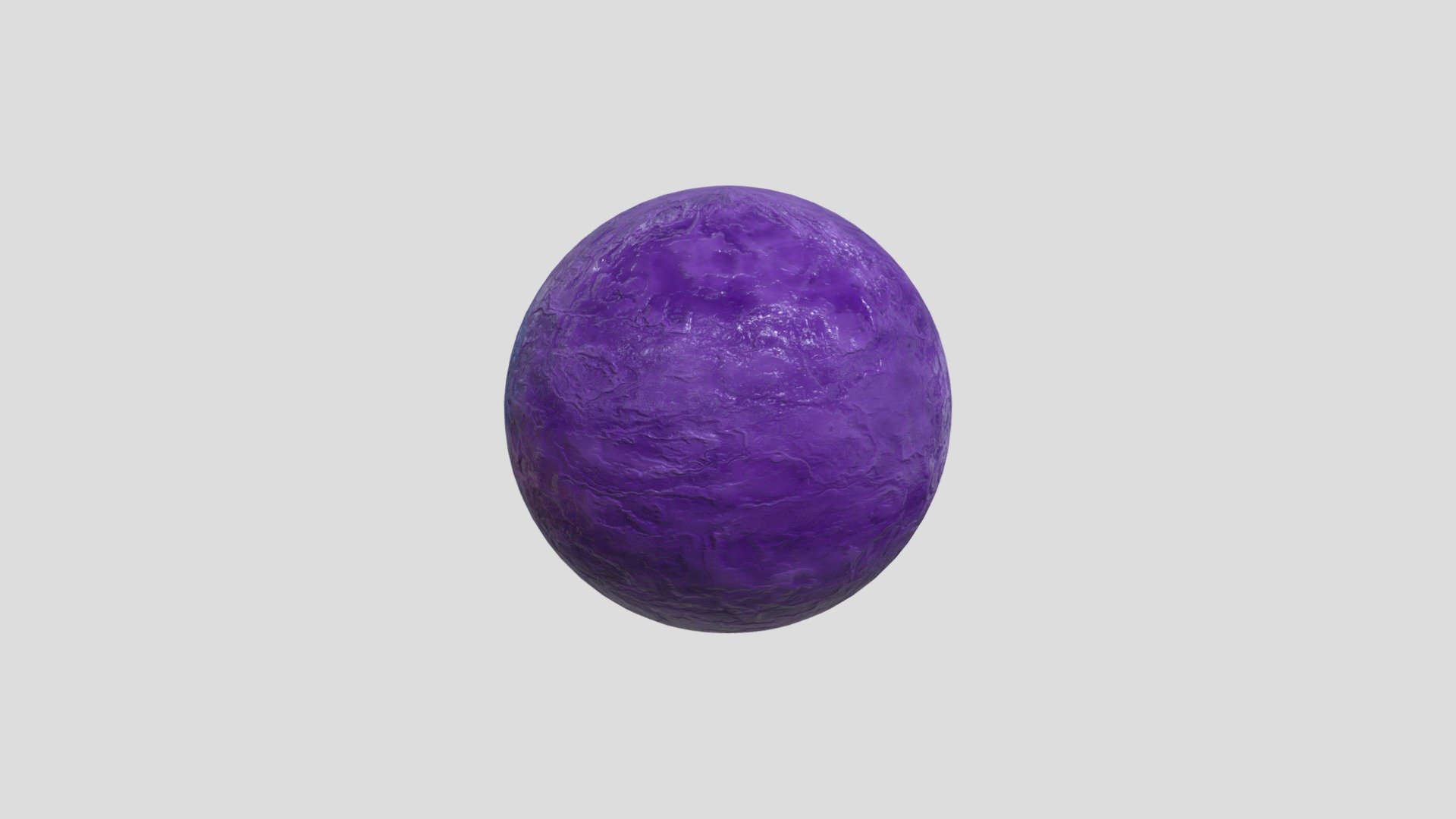 Poison Texture - Download Free 3D model by GarethD [ea4376a] - Sketchfab