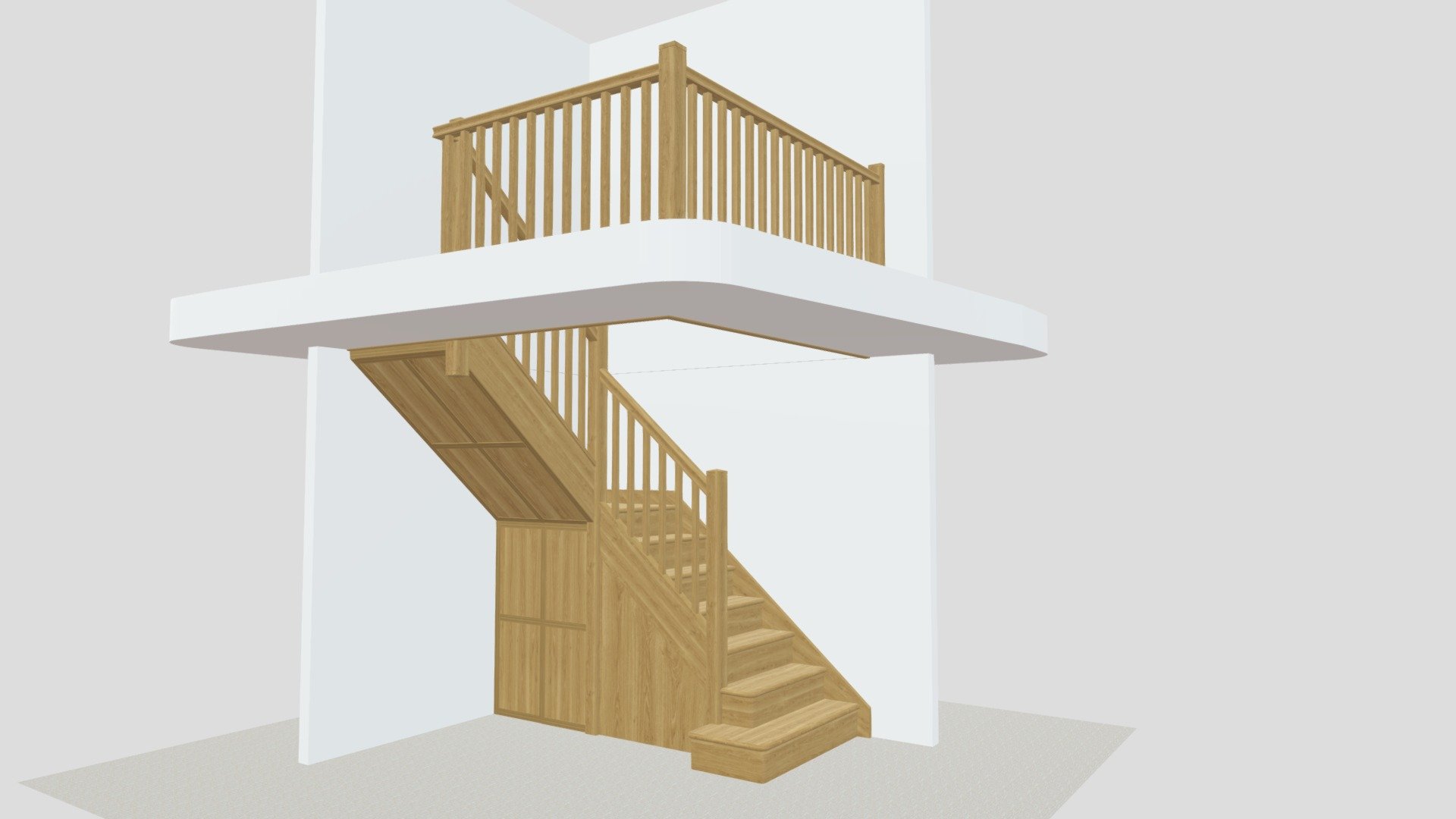 j.gerritsen - #6585 - 3D model by cs_adam [ea437ca] - Sketchfab