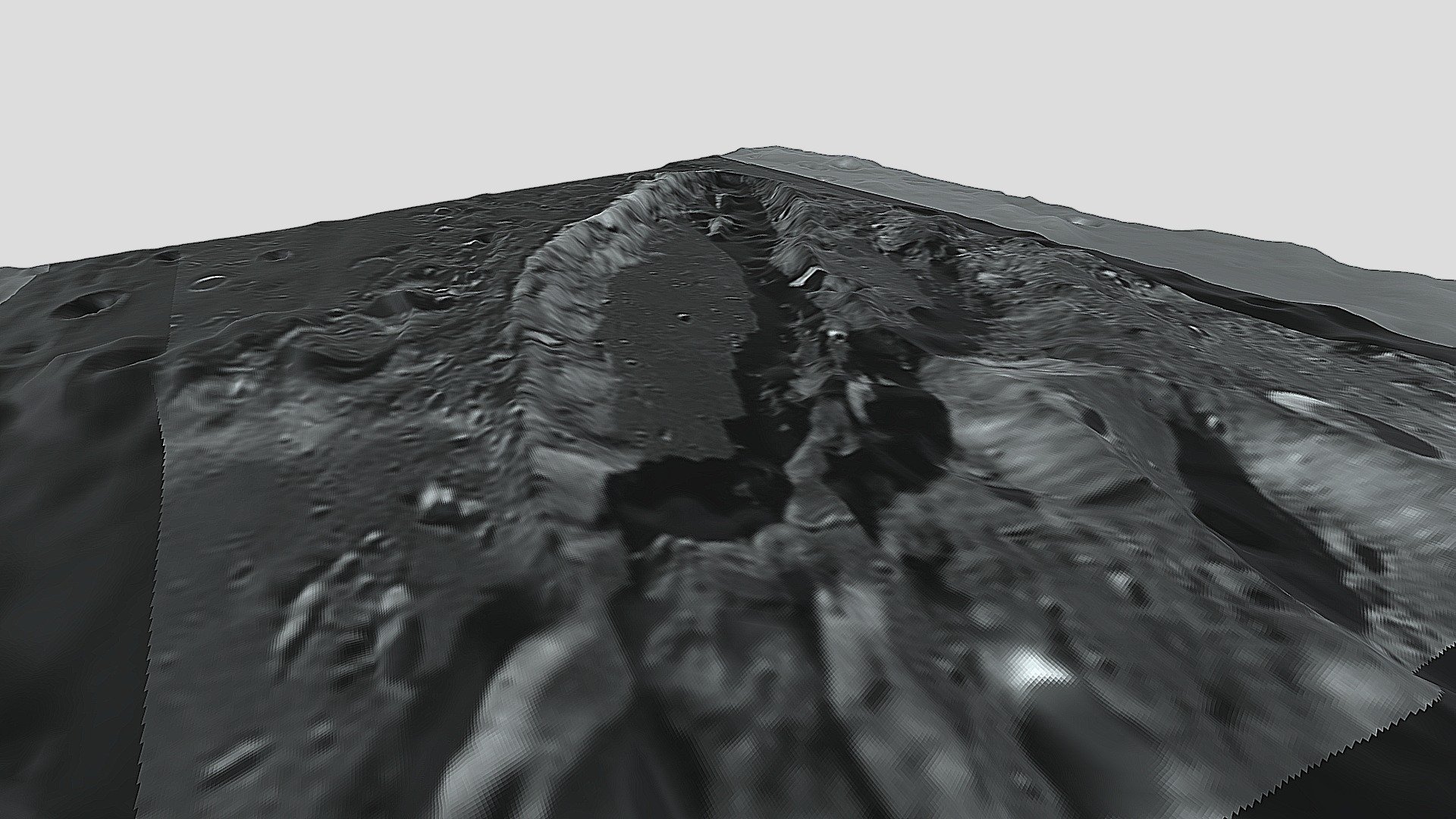Schiller 4 10000 - Download Free 3D model by titoulive [ea45204 ...