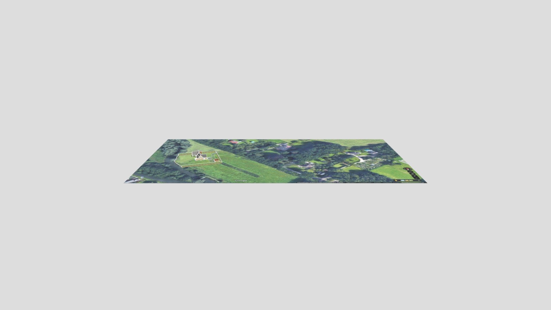 COMPARISON - 3D model by dmsnoeker [ea49a7a] - Sketchfab