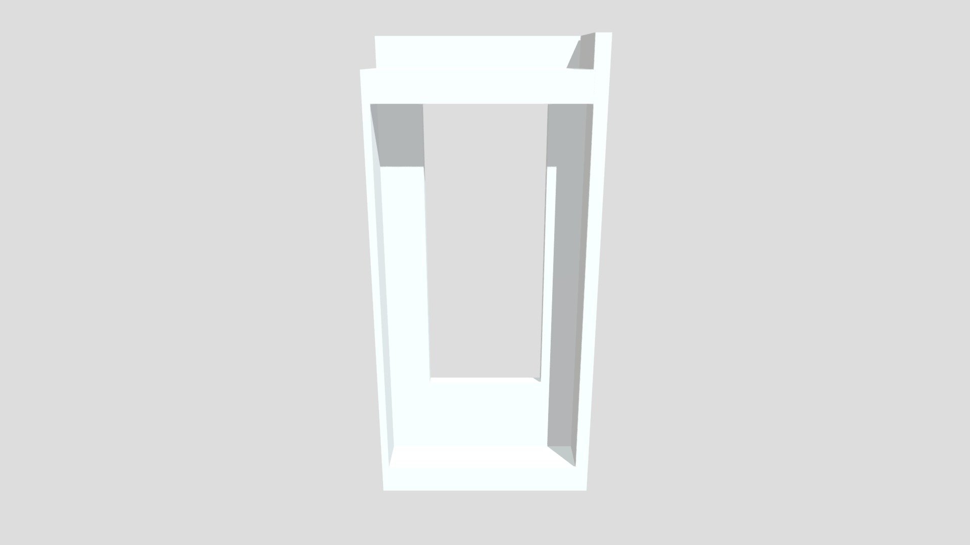 ЖКФинскийквартал_Позиция3_С3_АС_Р_НЦ-1_Biryukova - 3D model by ...