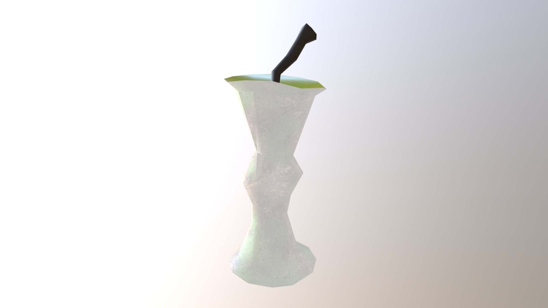 hello neighbor - Stub - Download Free 3D model by Youthful strawbewwy ...