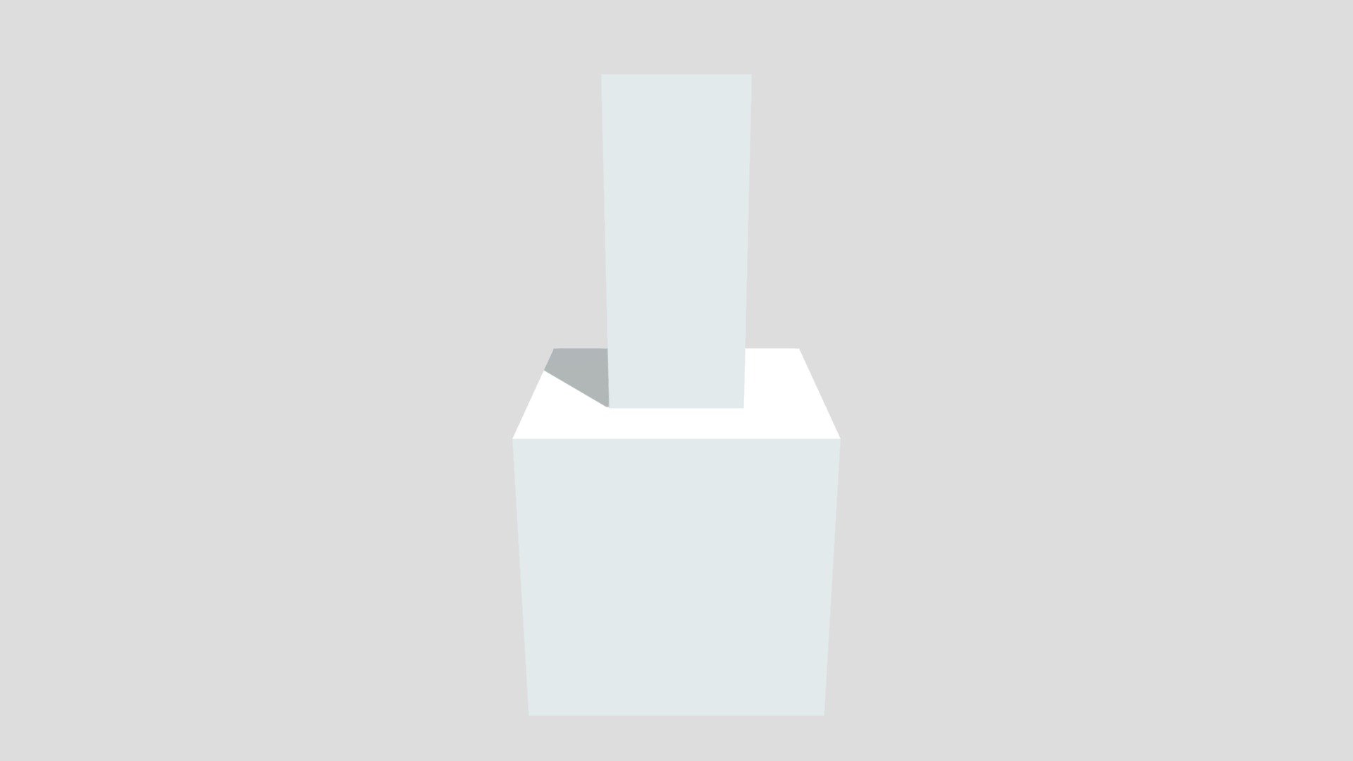 Test - 3D model by neilcrowley (@neilccrowley) [ea53a66] - Sketchfab