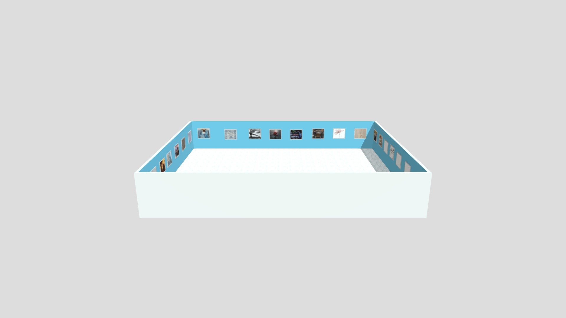 Shop for textures - Download Free 3D model by Home Design 3D ...
