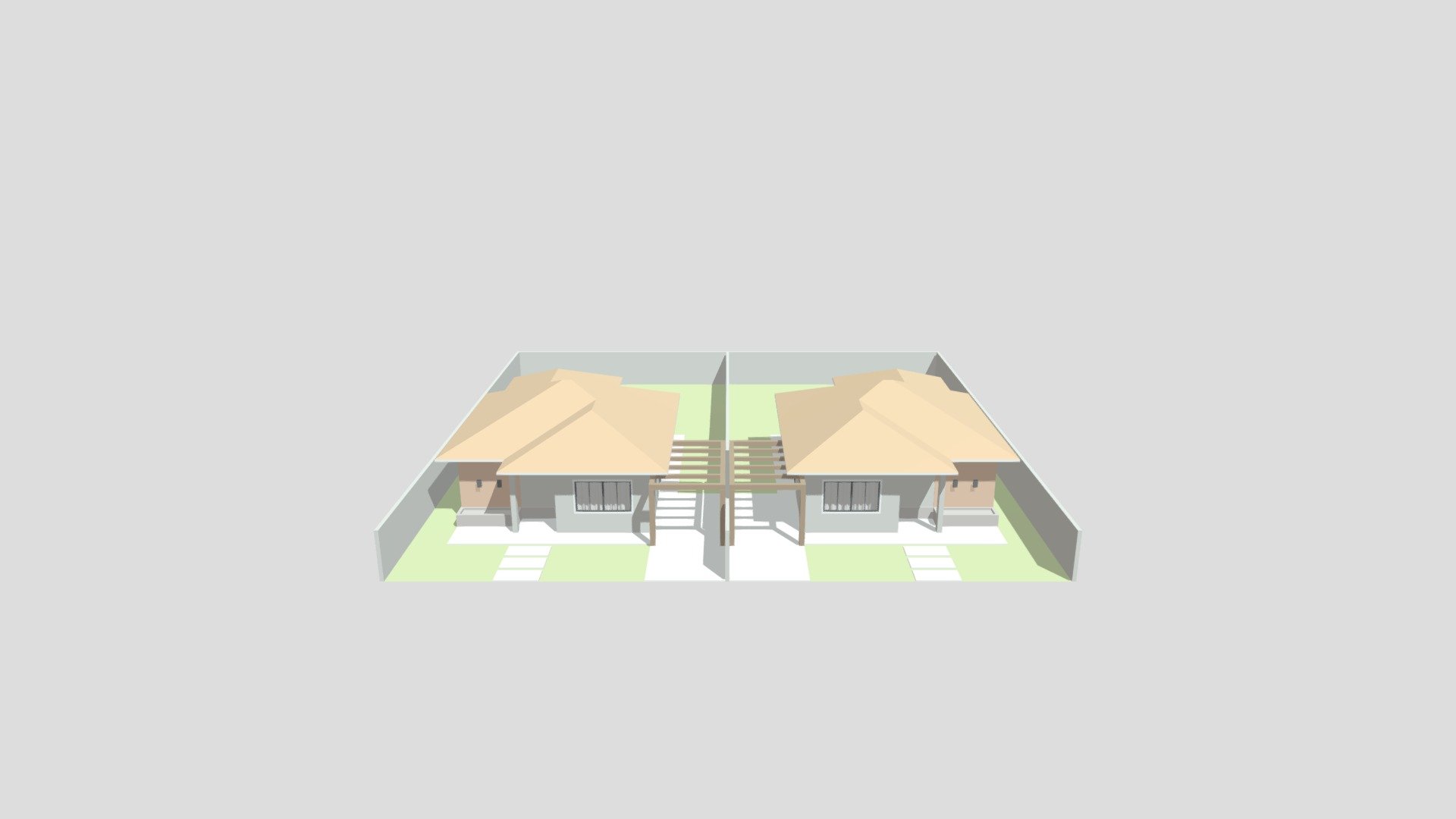 3D - Rosicler Acordi R0 - 3D model by Gabriel Giollo ...