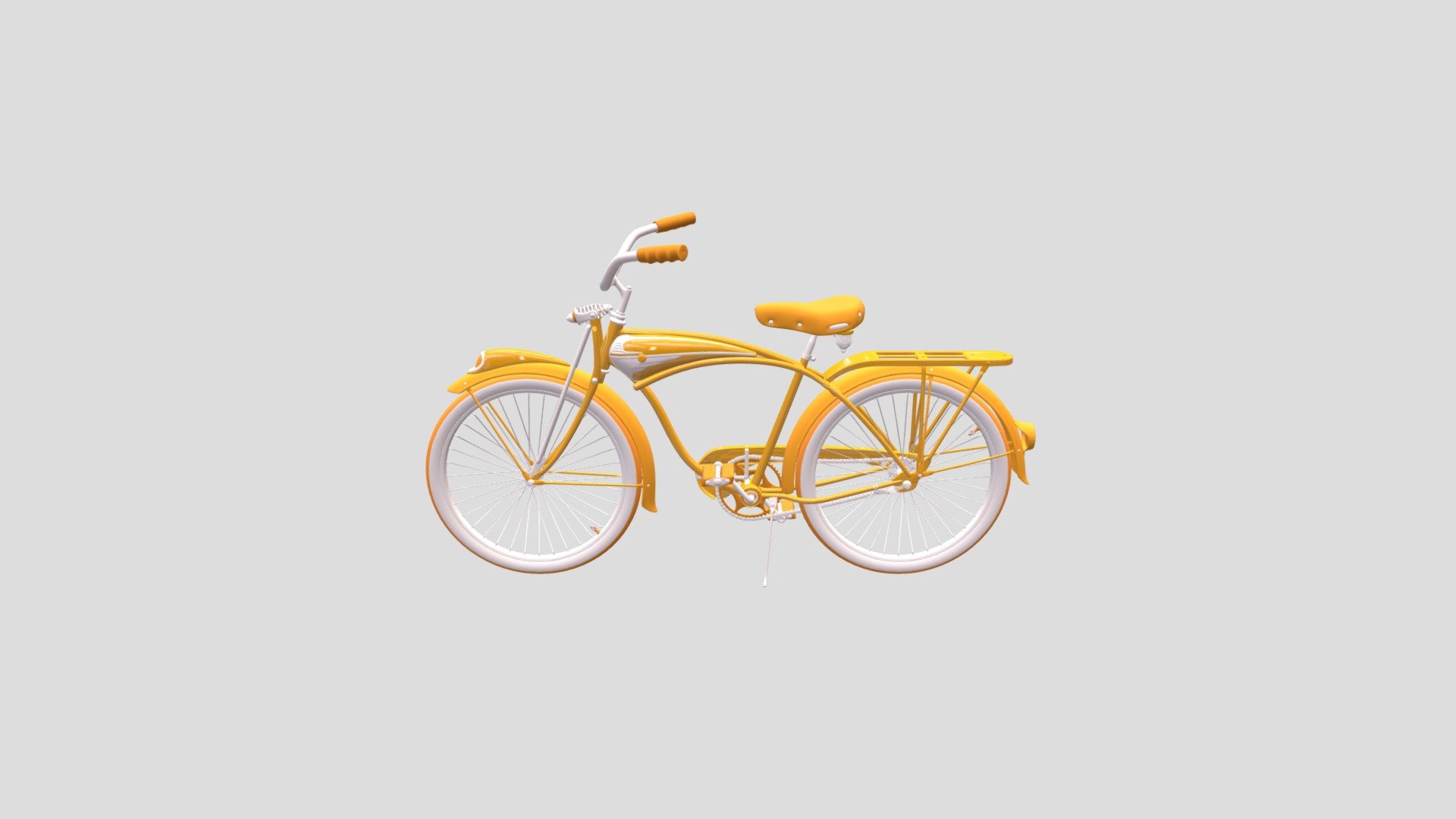 xe - 3D model by dixin [ea60267] - Sketchfab