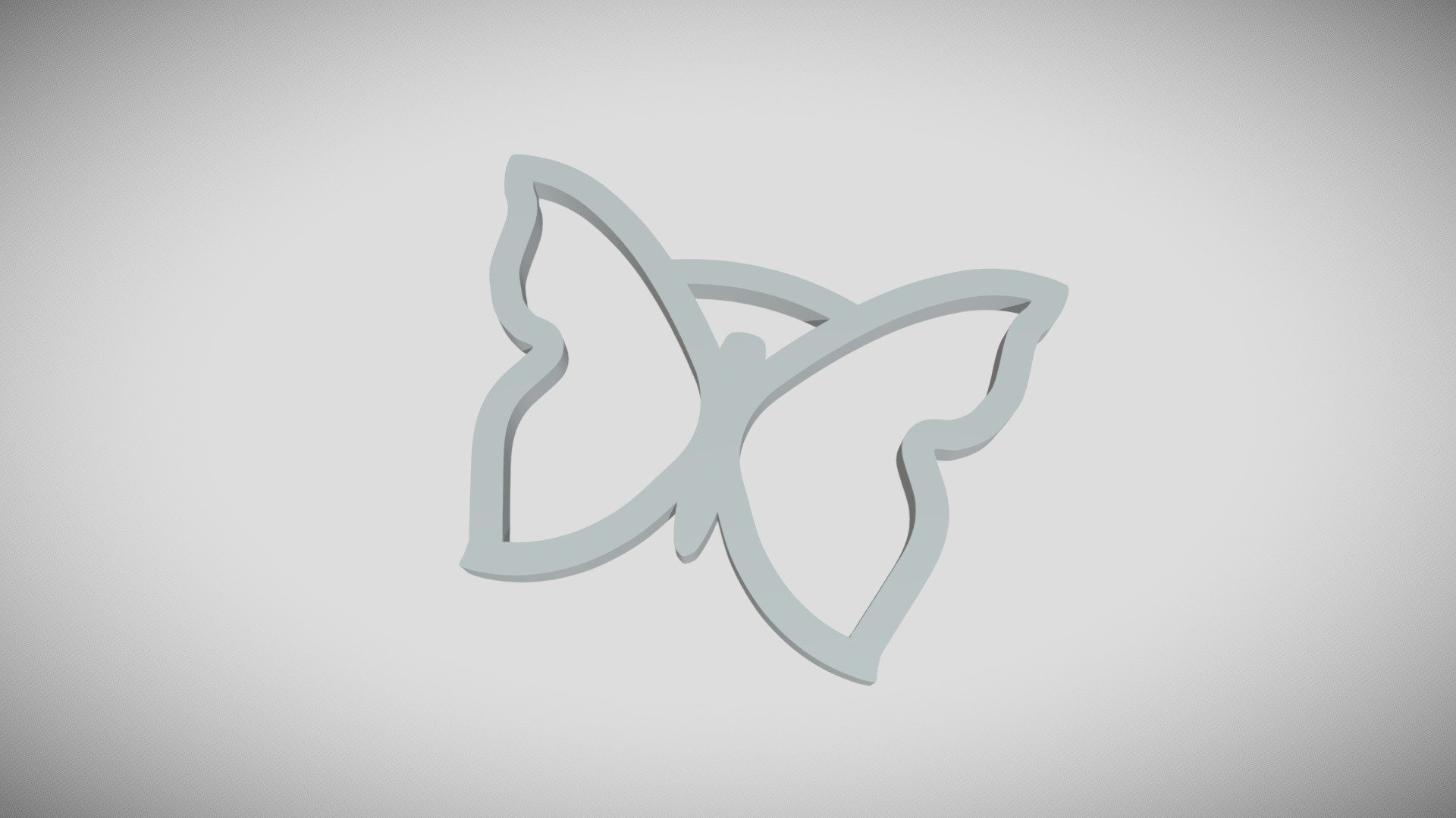 TS STICKERS v1 - 3D model by dinalt [ea6794a] - Sketchfab