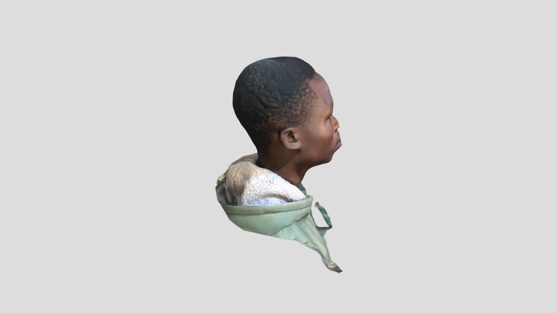 Shatta Bundle - Download Free 3D model by eugeneantwi731 [ea693d8 ...
