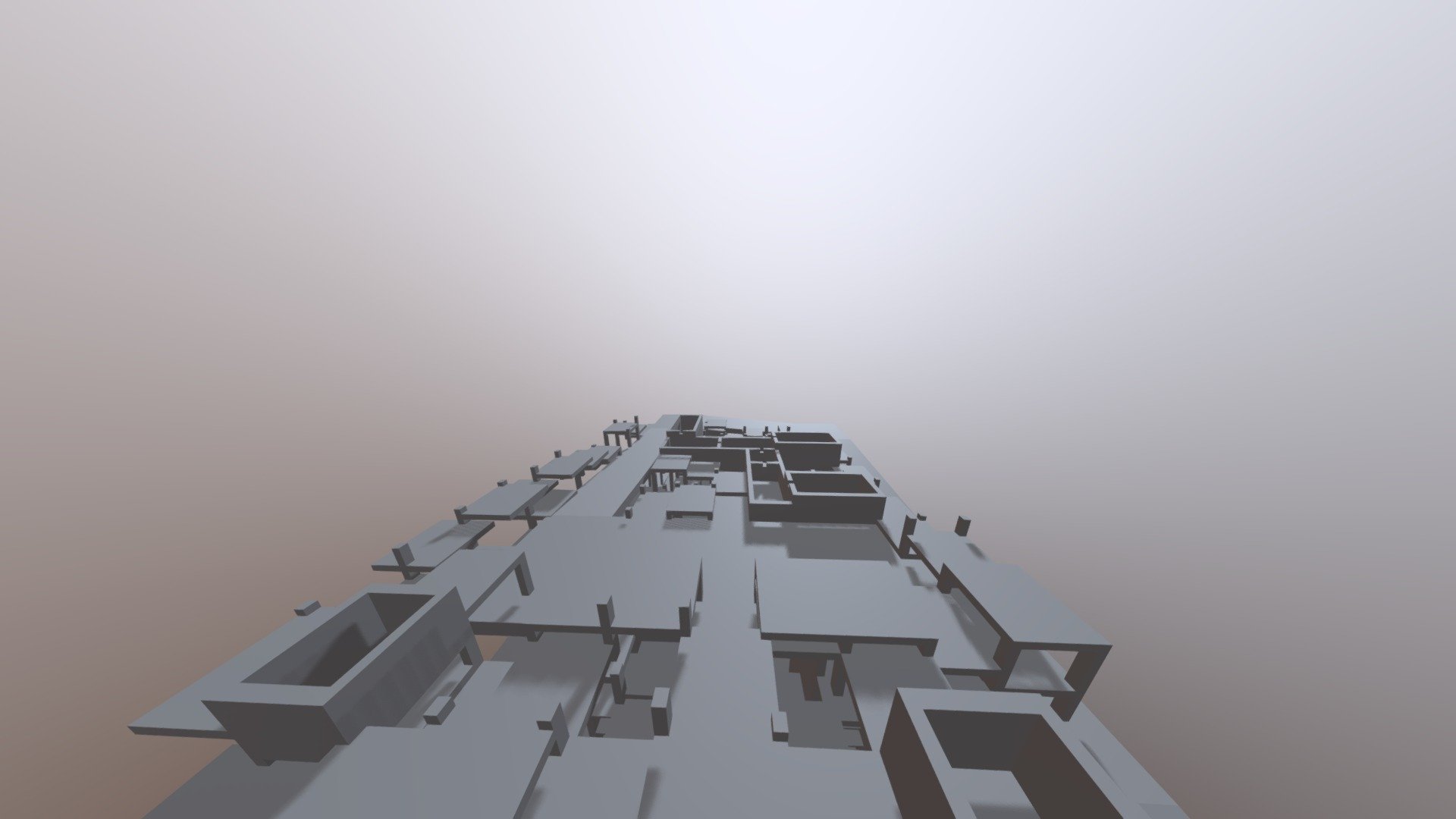 Sketchfab - 3D model by mparra88 [ea6c9ee] - Sketchfab