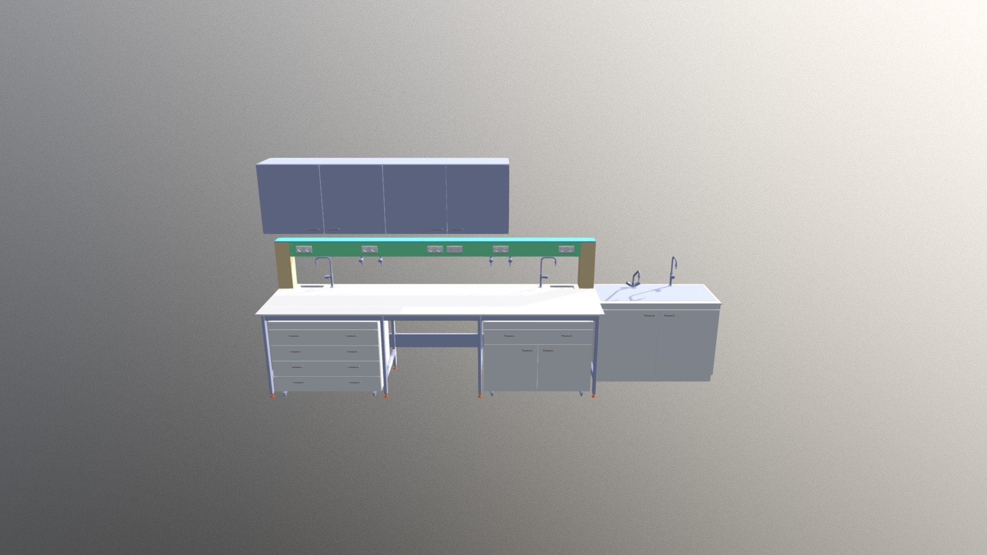 test - 3D model by Ardesta-test [ea6fa12] - Sketchfab