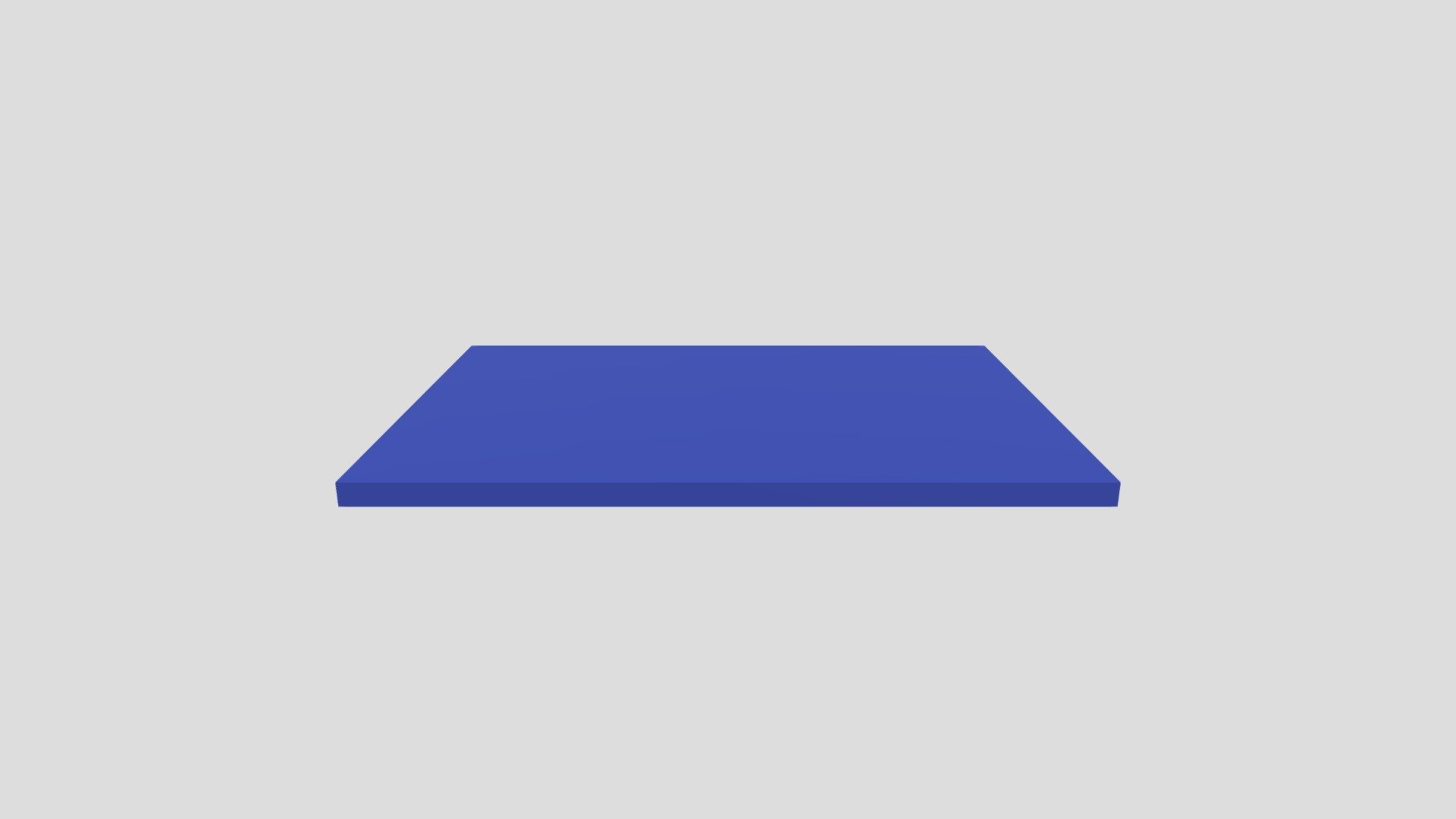 RFID - 3D model by thinleywozer (@thinley.wdorji2020) [ea71962] - Sketchfab