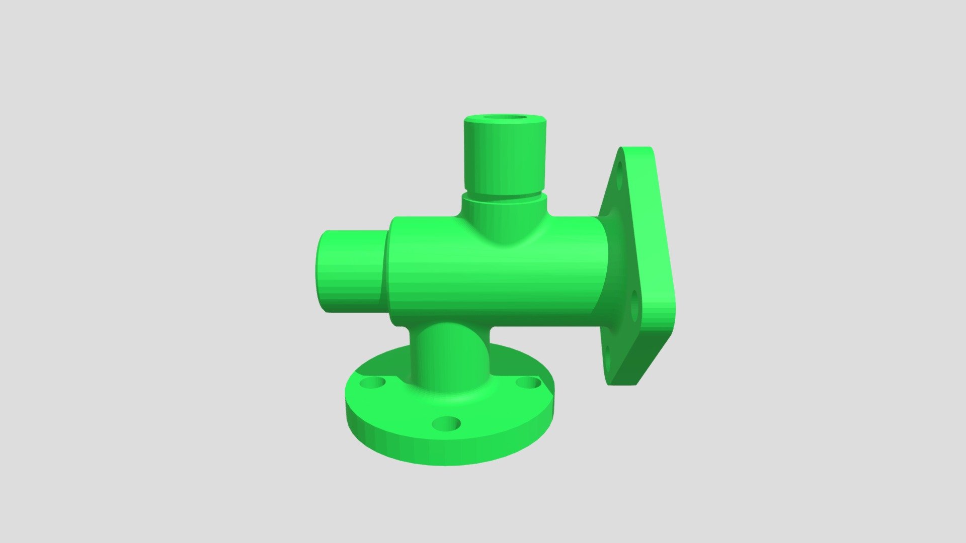 PK06 BEOSIN - Download Free 3D model by bangbangerwansah ...