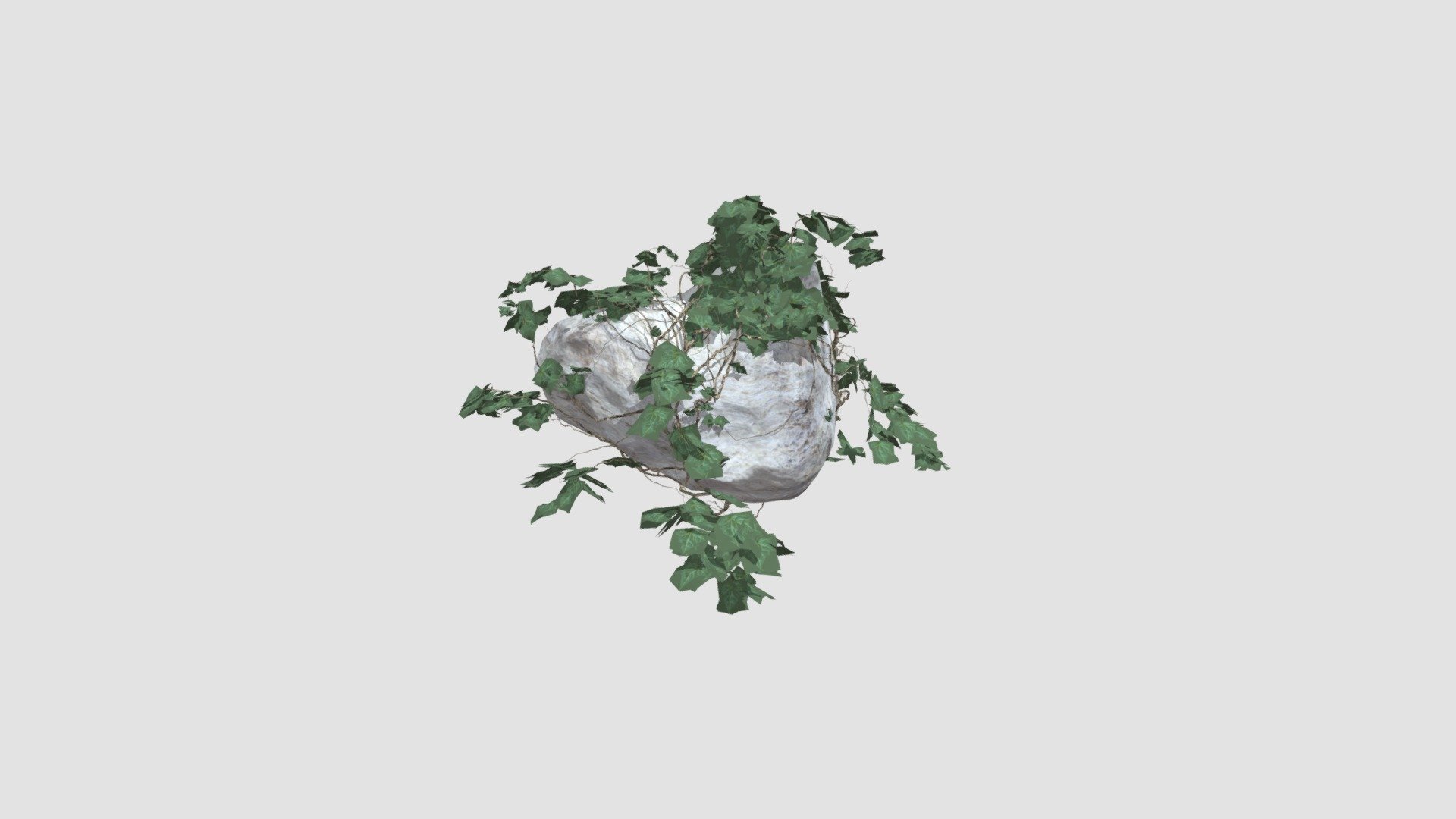 rocks - Buy Royalty Free 3D model by Evermotion [ea74d38] - Sketchfab Store