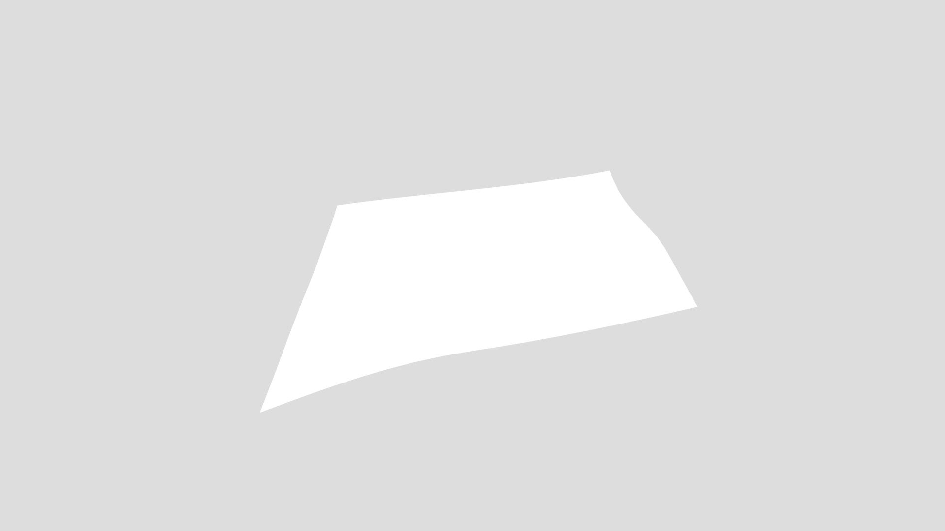 rhino3 - 3D model by vit.tahrt [ea798ab] - Sketchfab