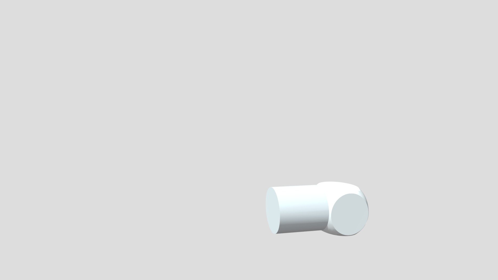 synergy - Download Free 3D model by alyssamaisarah04 [ea7b3d7] - Sketchfab