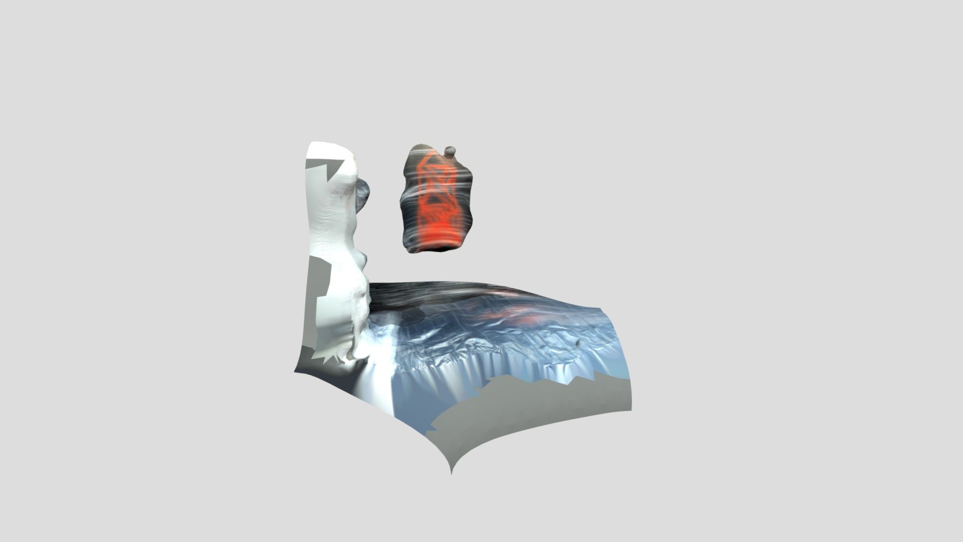 Upload 2 - Download Free 3D model by hdwugs [ea7ba01] - Sketchfab