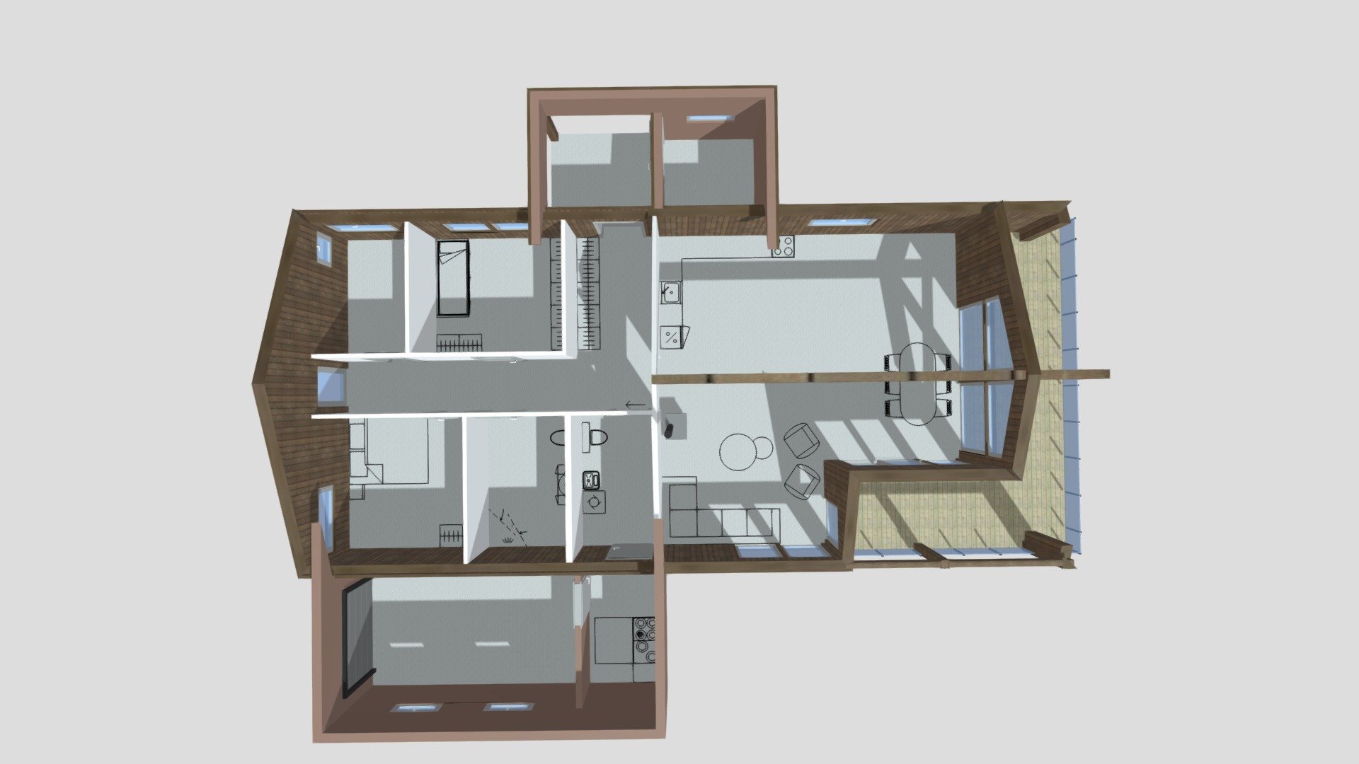 1ET Rørvik081124 - Download Free 3D model by MAJO (@MAJO_EIENDOM ...