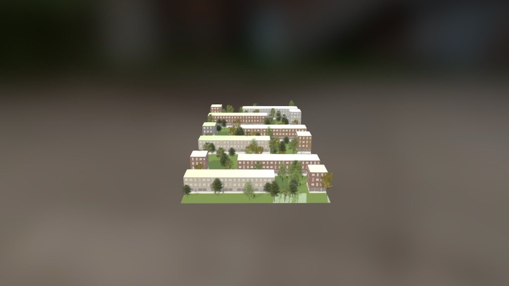 Collada Test 02 - 3D model by nicolaisteino [ea8130a] - Sketchfab