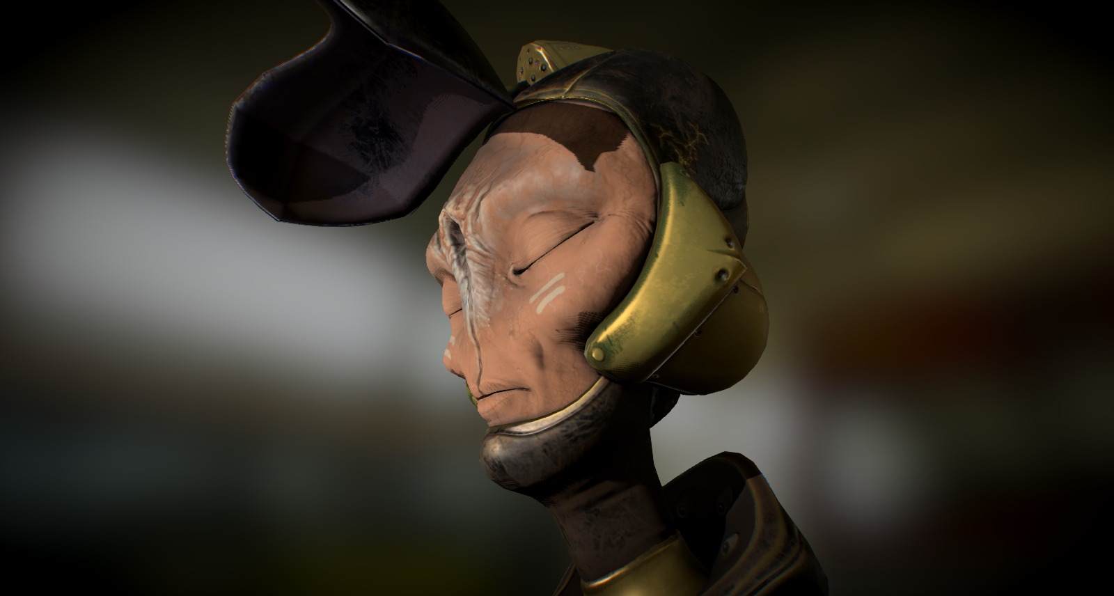 Samuel Gillard B1D2 - 3D model by samuel.gillard.B1D2 (@samuel.gillard ...