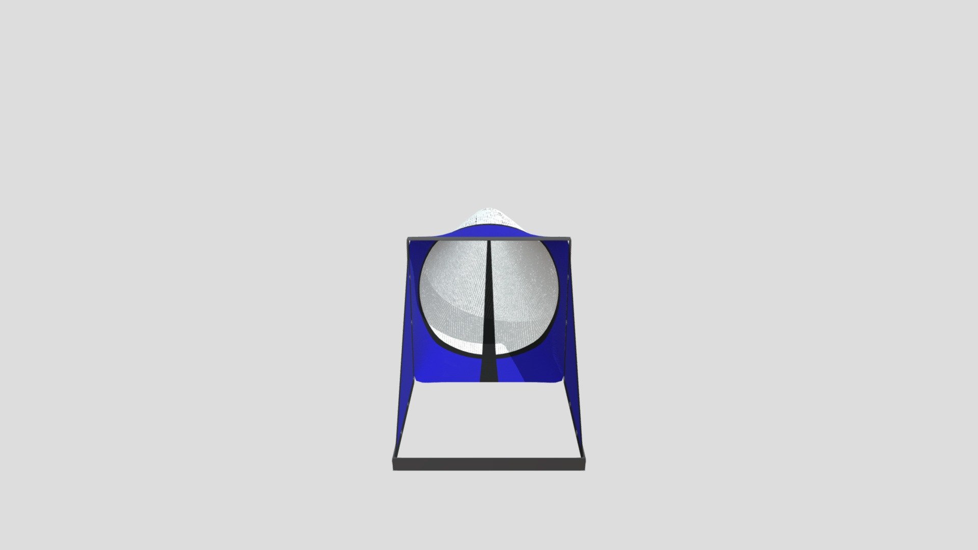 Red Surber - Download Free 3D model by hosodes01 [ea82424] - Sketchfab