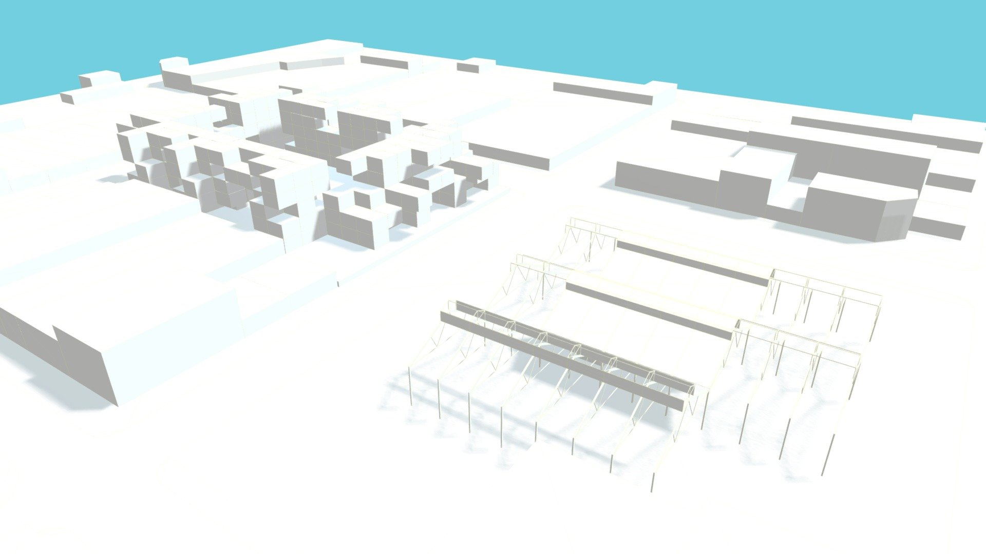 PEB_2021S2_3D_esq10-26_ - 3D model by camiroda [ea868e5] - Sketchfab