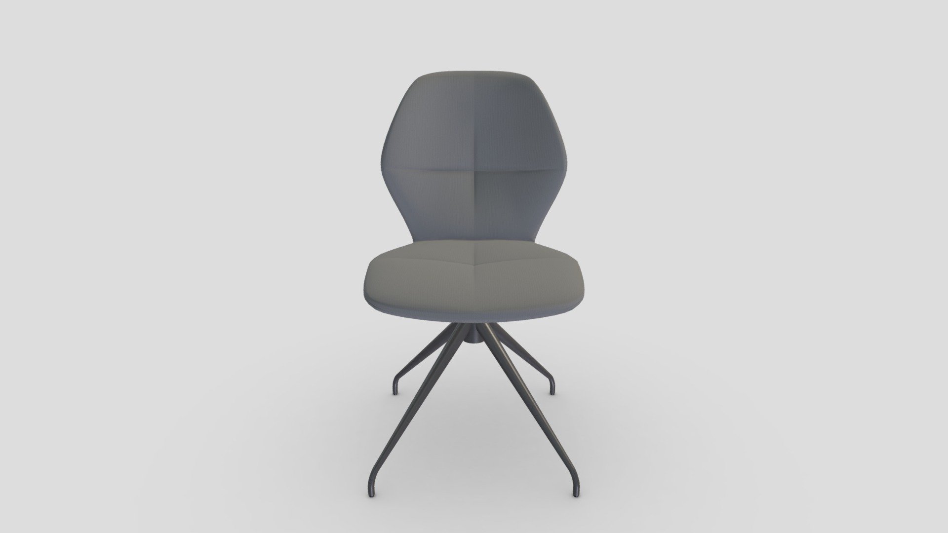 Model - Download Free 3D model by Geug [ea8d002] - Sketchfab