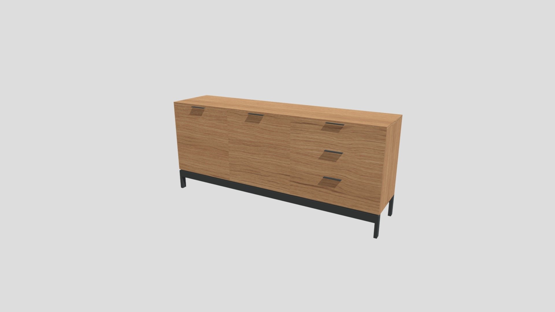 CR-0102 - 3D model by Banak (@Banak3D) [ea8fc67] - Sketchfab