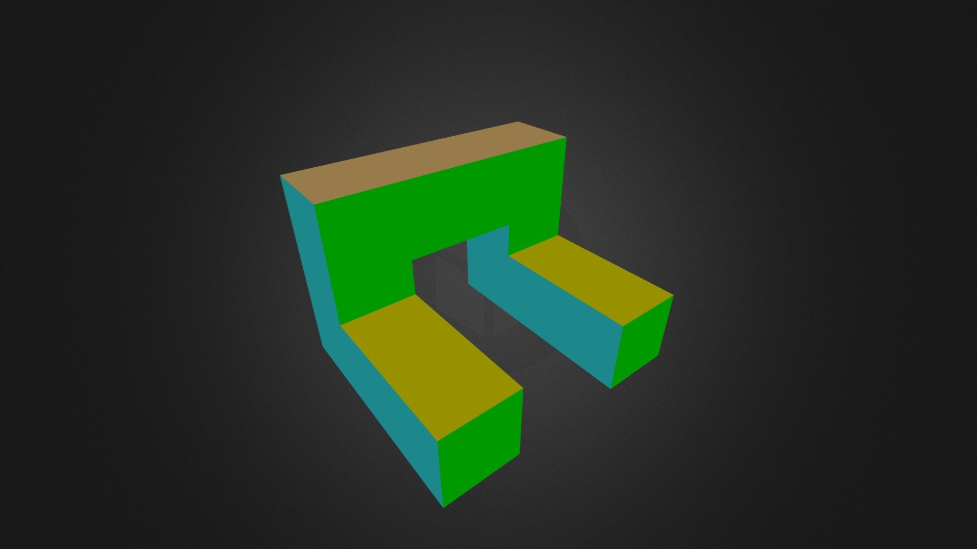 Pictorial Drawing S10 Q2 - 3D model by DCG Solutions (@koraking ...